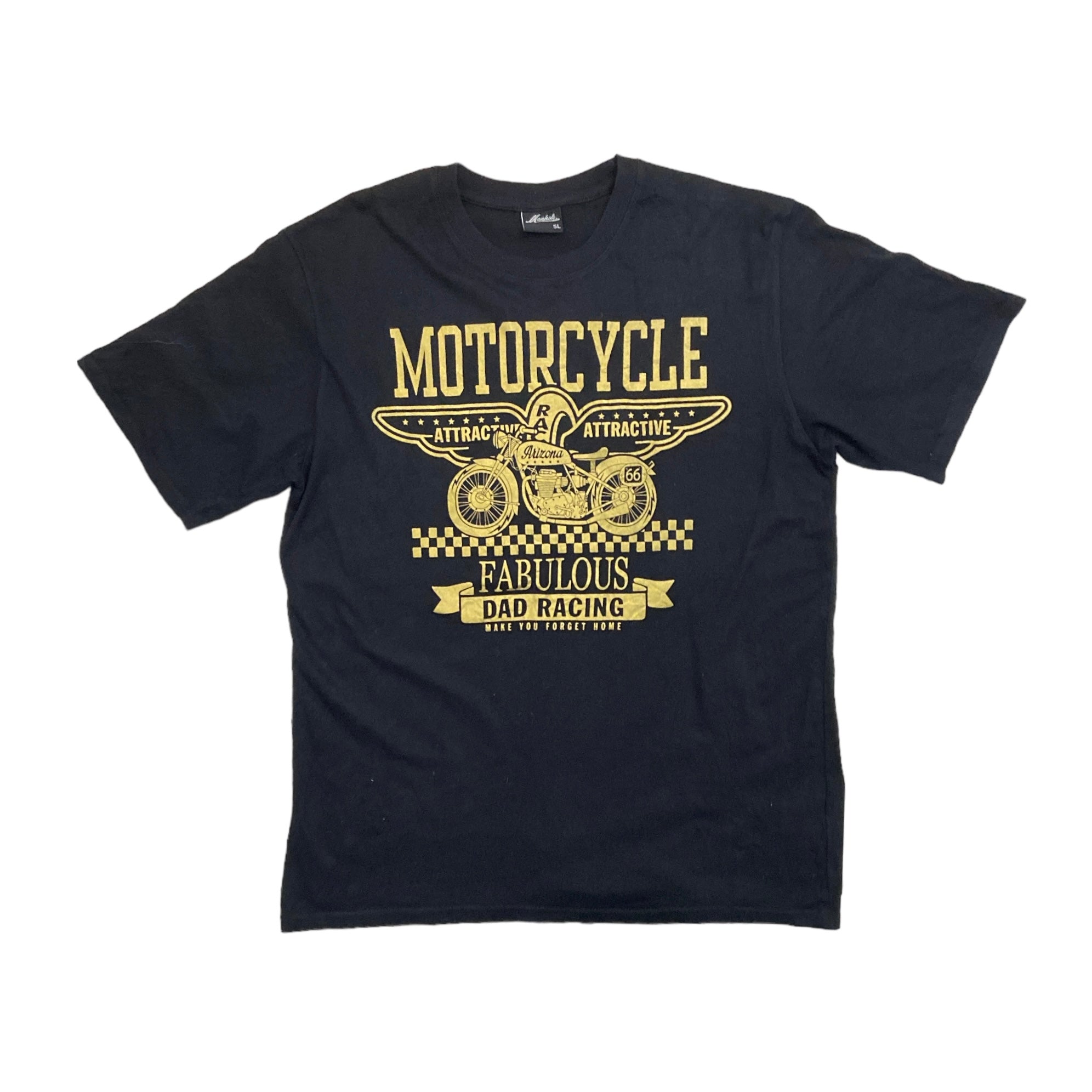 Manhole – Bandorustorecom