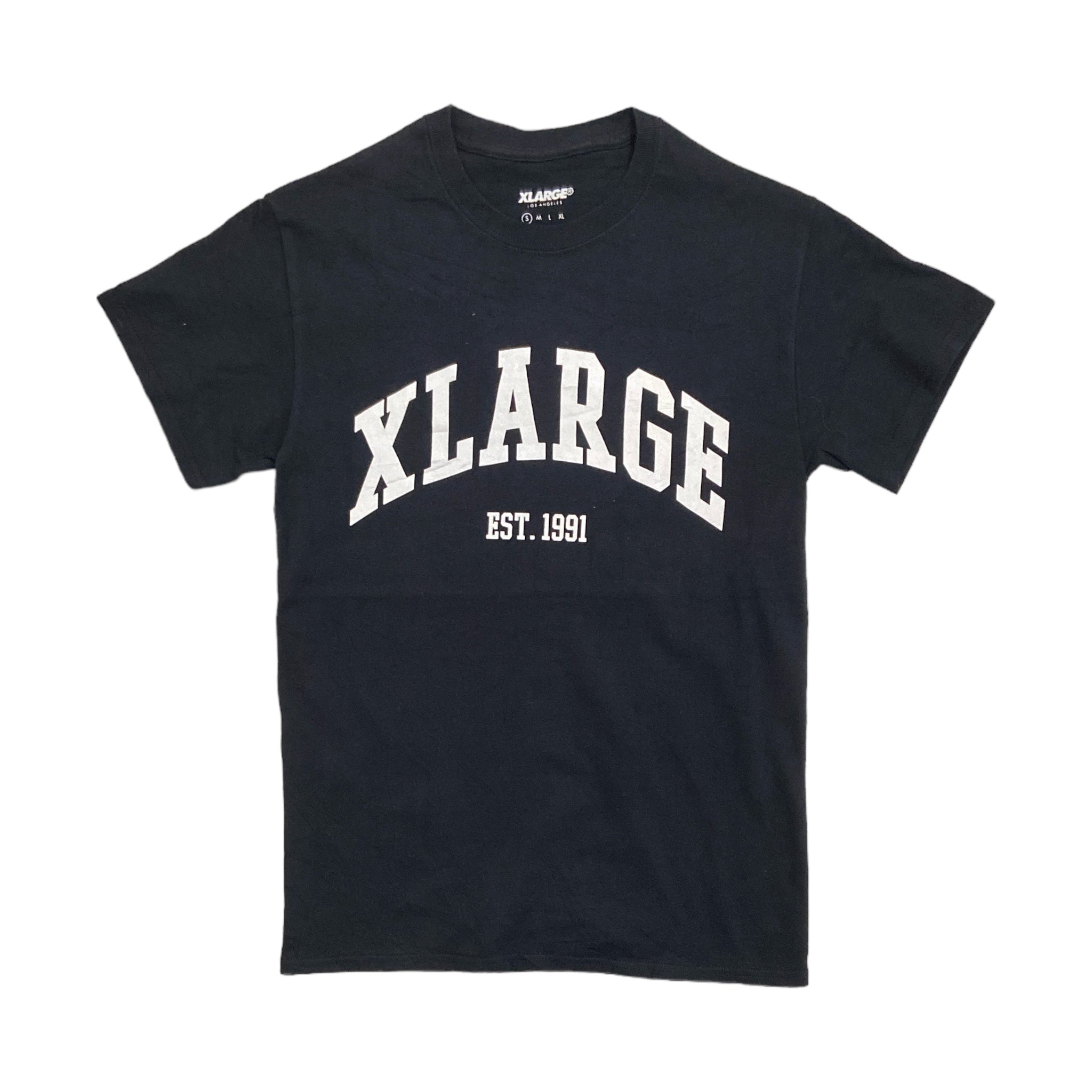 XLarge – Bandorustorecom