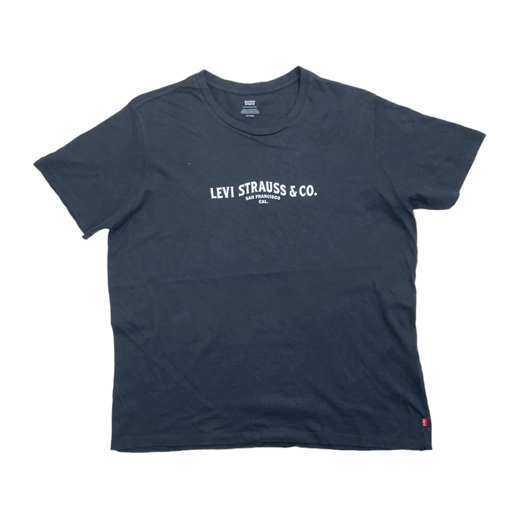 Levis – Bandorustorecom