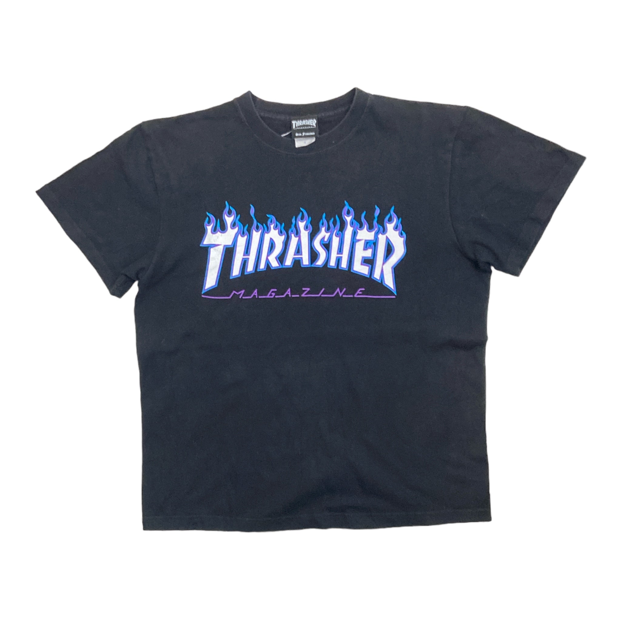 Trasher – Bandorustorecom