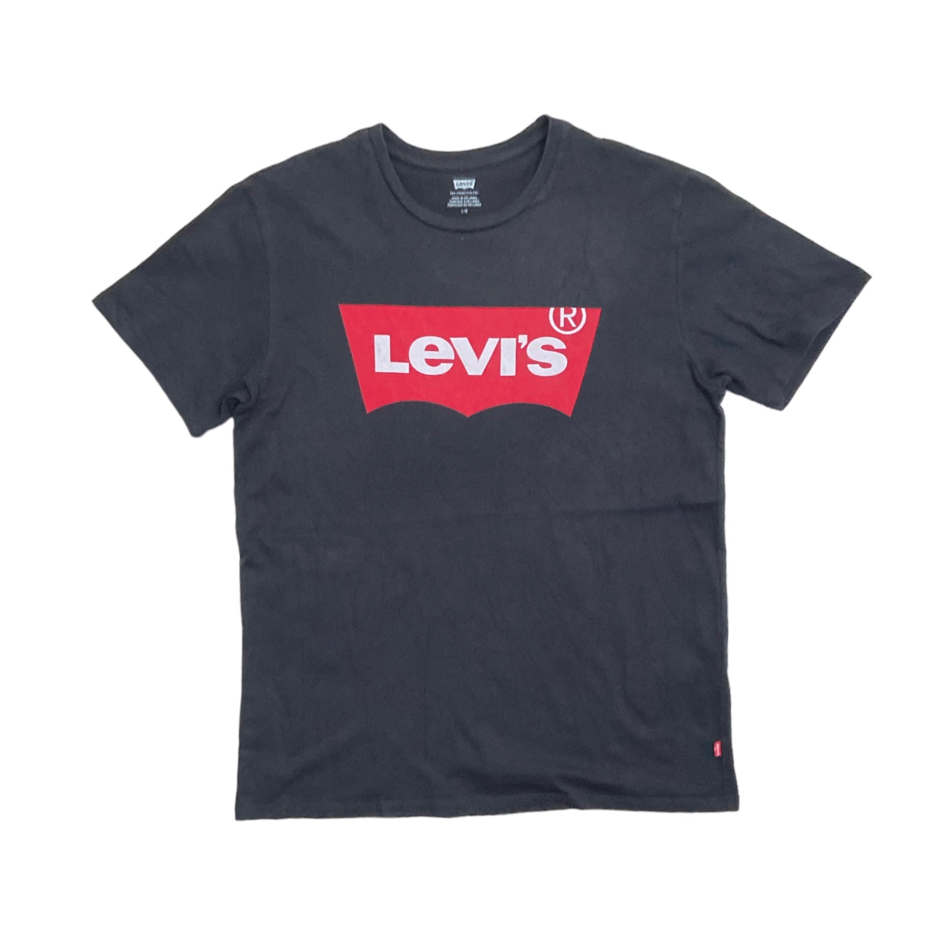 Levis – Bandorustorecom