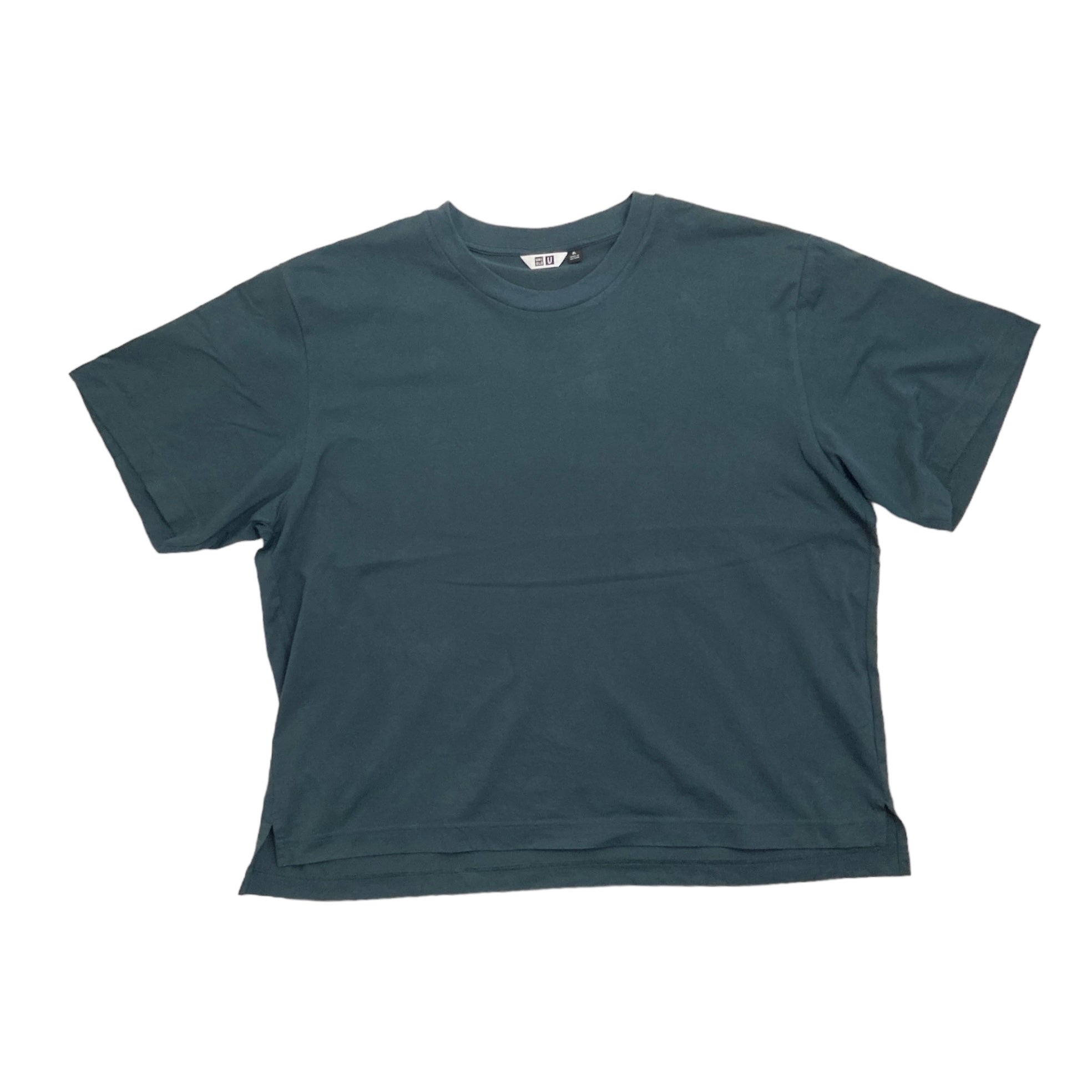 Uniqlo – Bandorustorecom