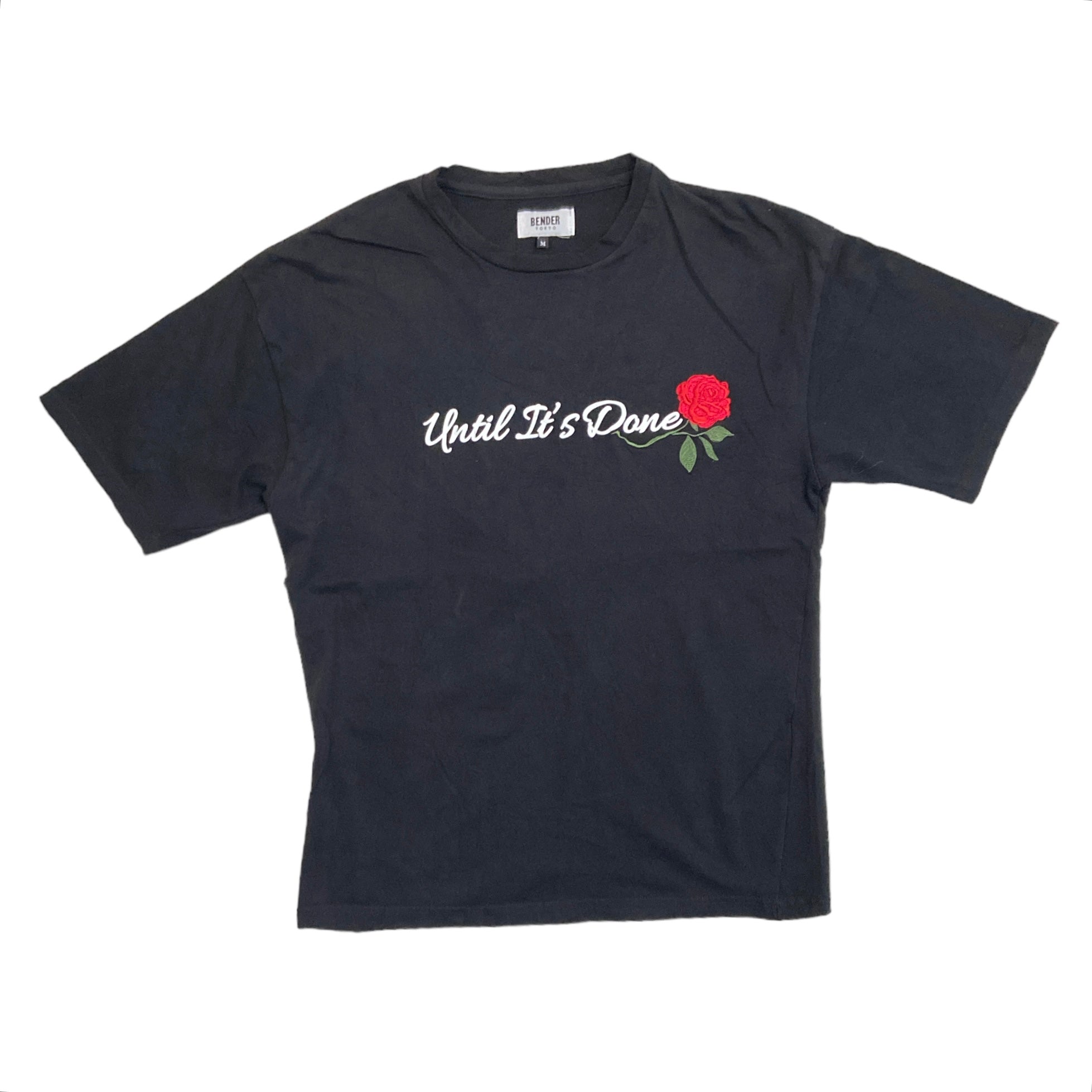 Bender – Bandorustorecom