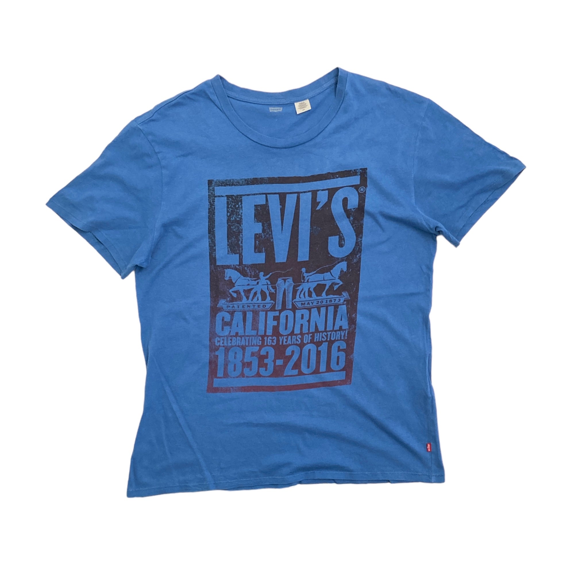 Levis – Bandorustorecom