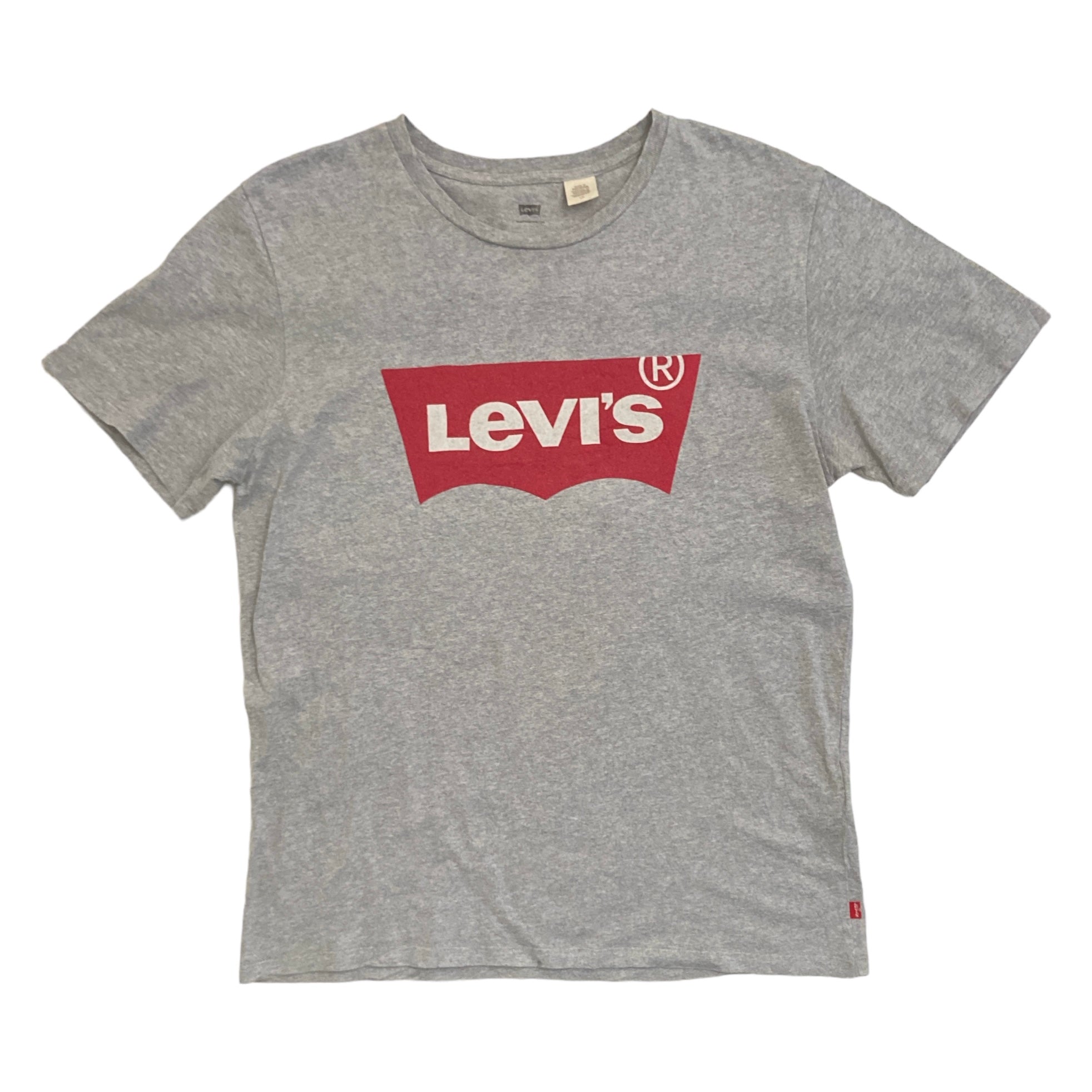 Levis – Bandorustorecom