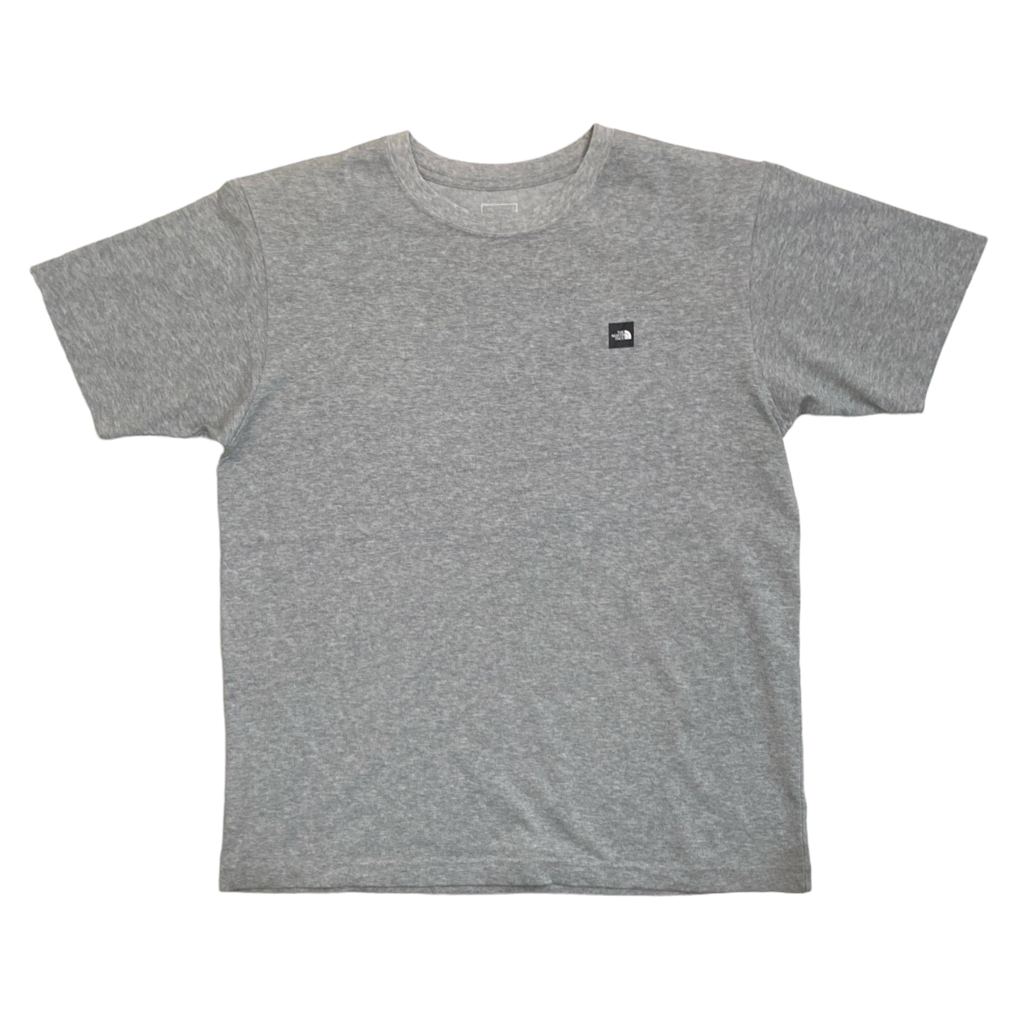 TNF – Bandorustorecom