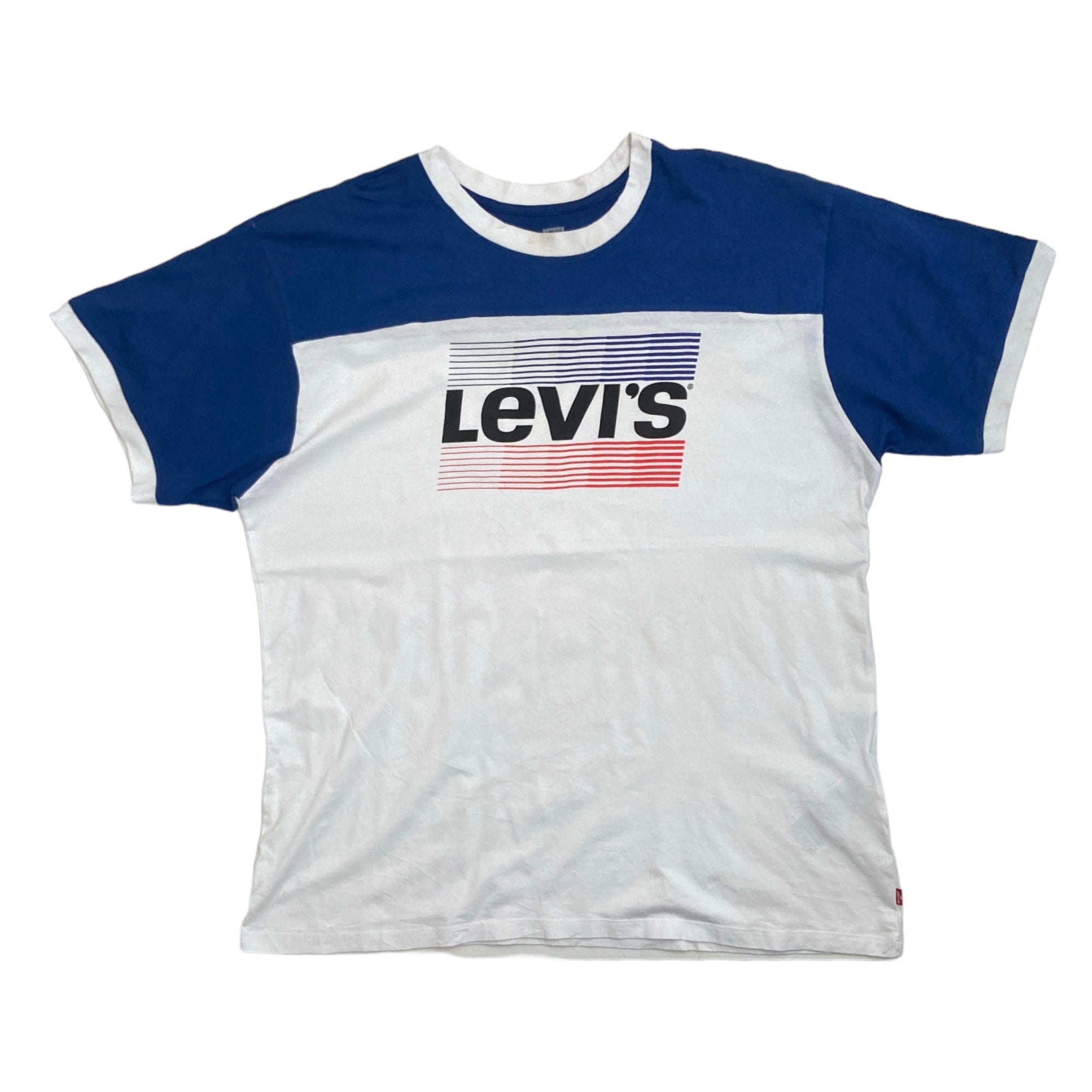 Levis – Bandorustorecom