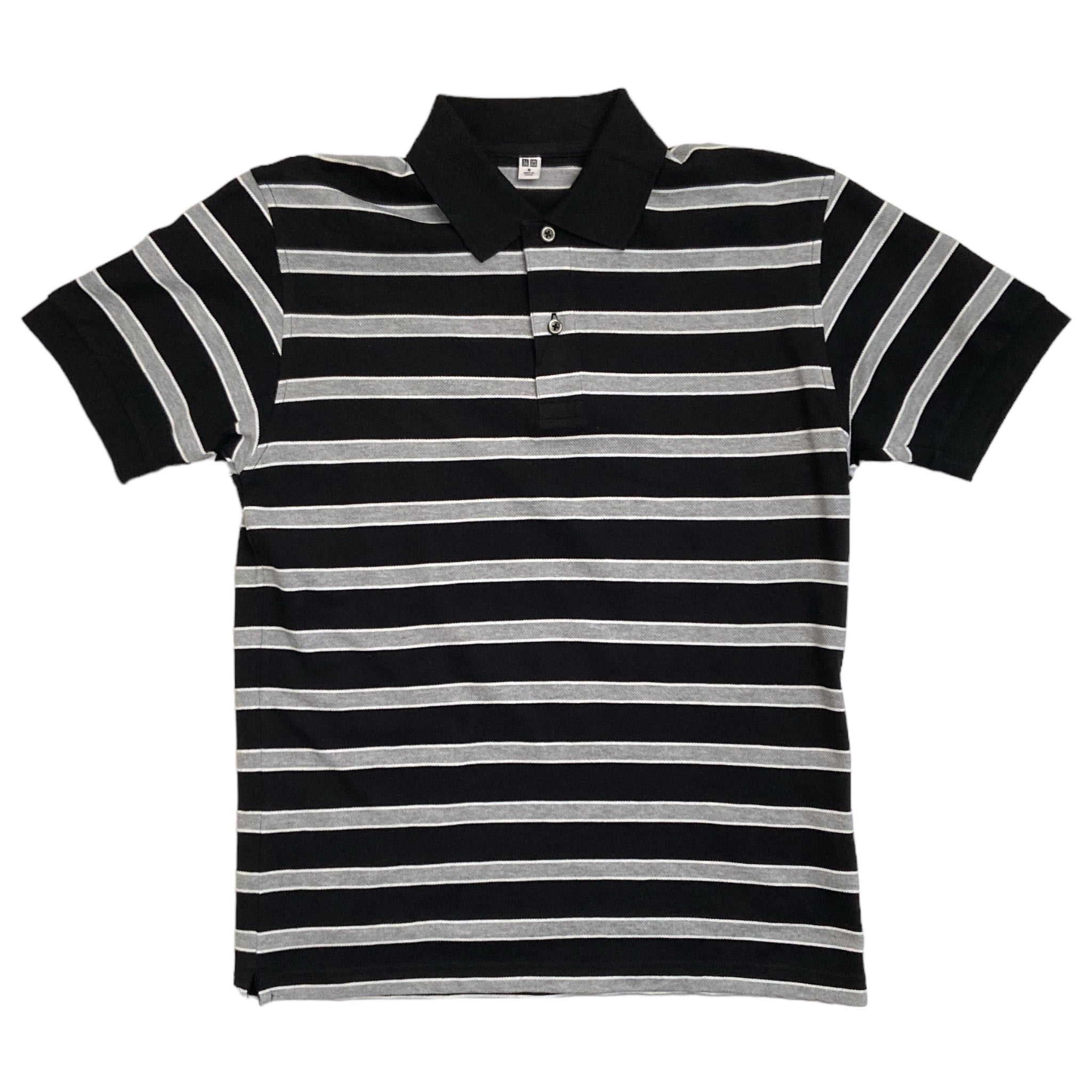 Uniqlo – Bandorustorecom