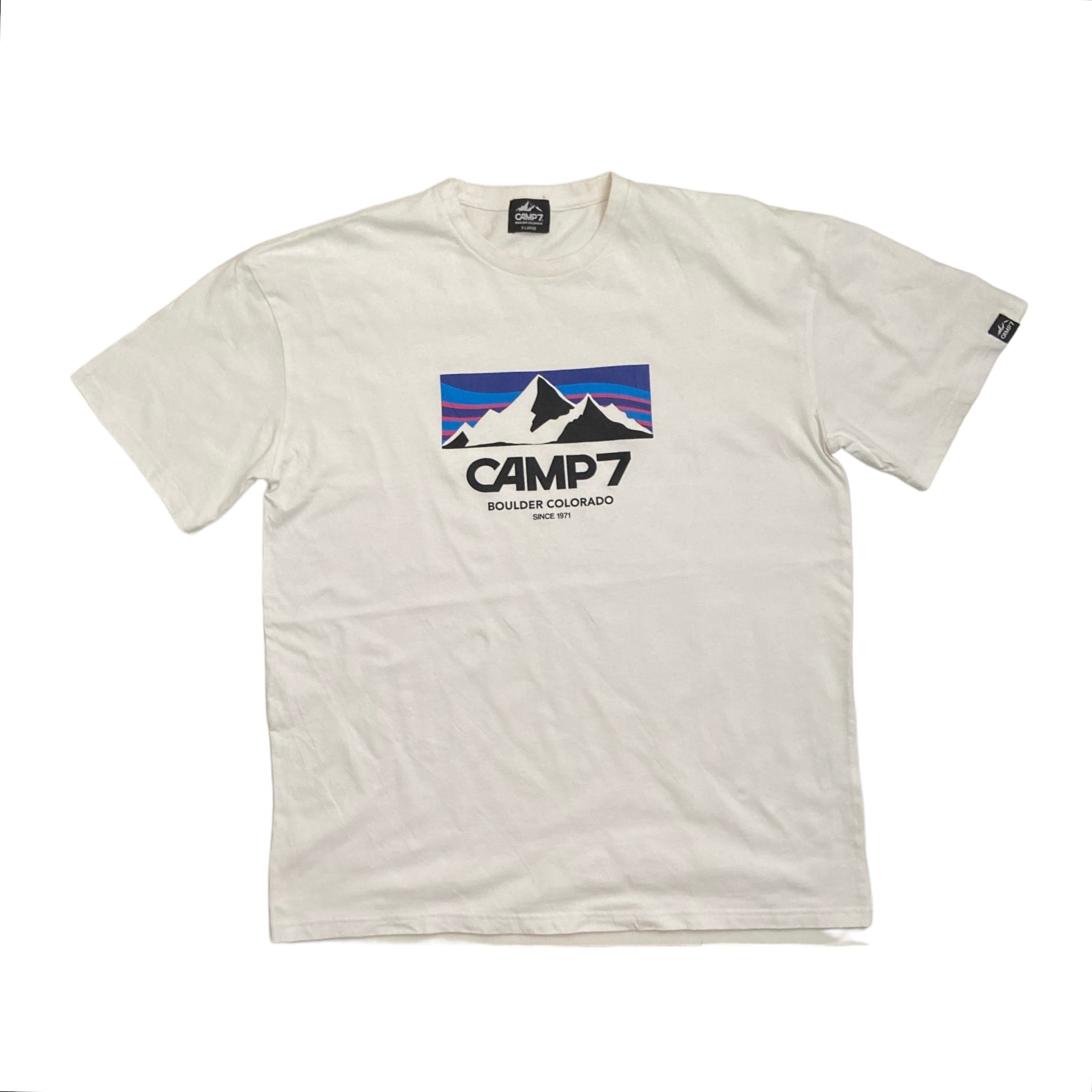 Camp7 – Bandorustorecom