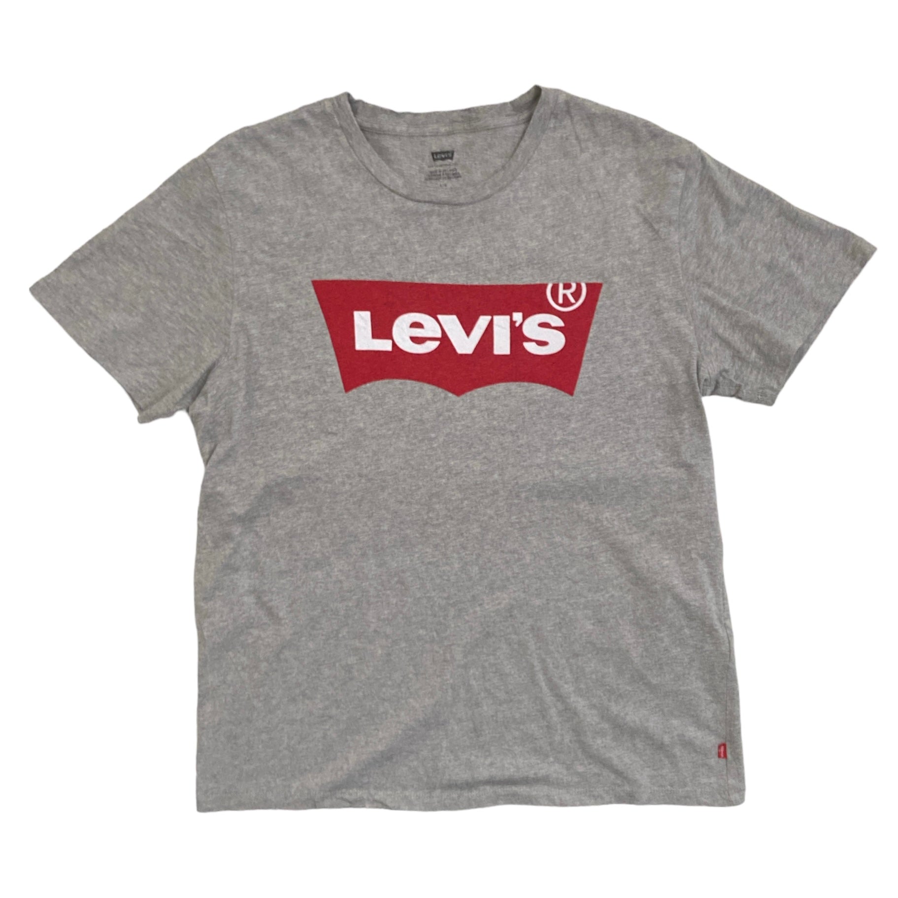 Levis – Bandorustorecom