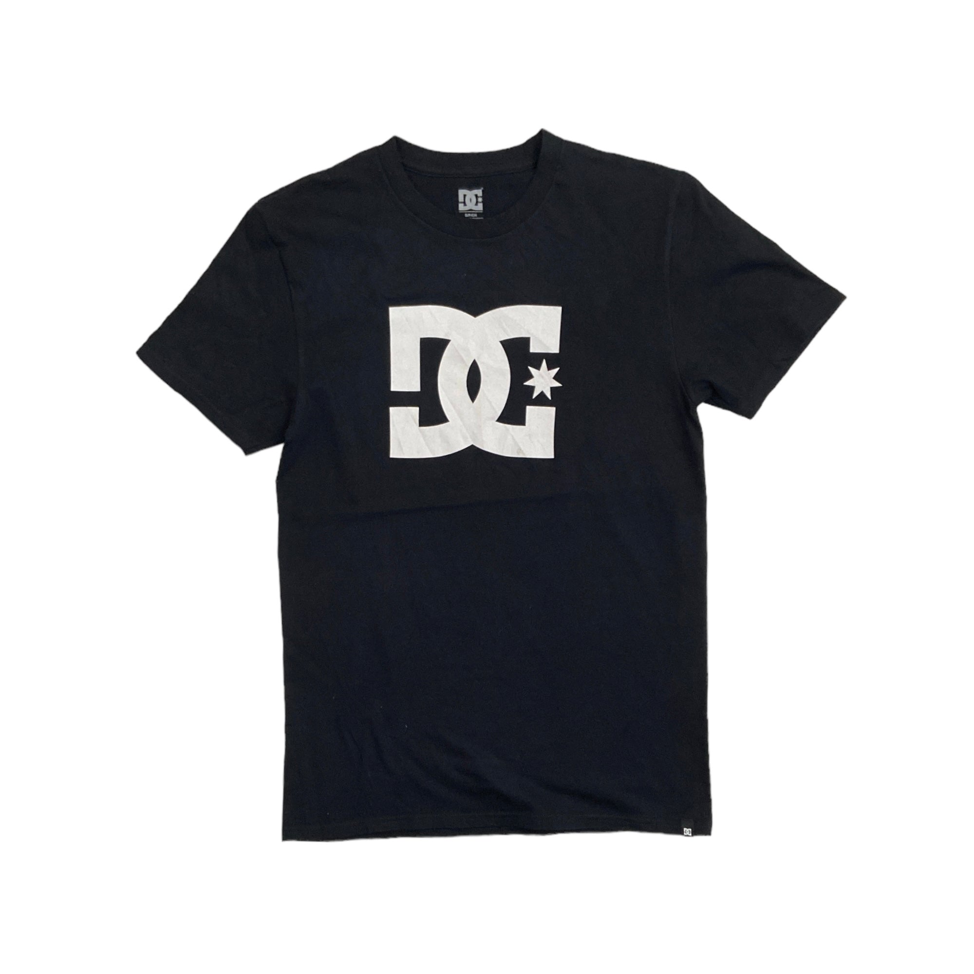 DC – Bandorustorecom