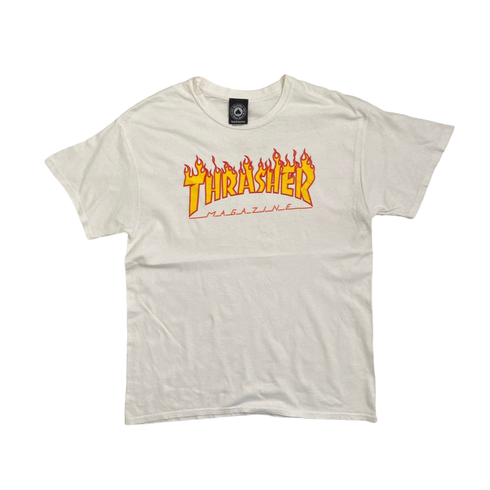 Trasher – Bandorustorecom