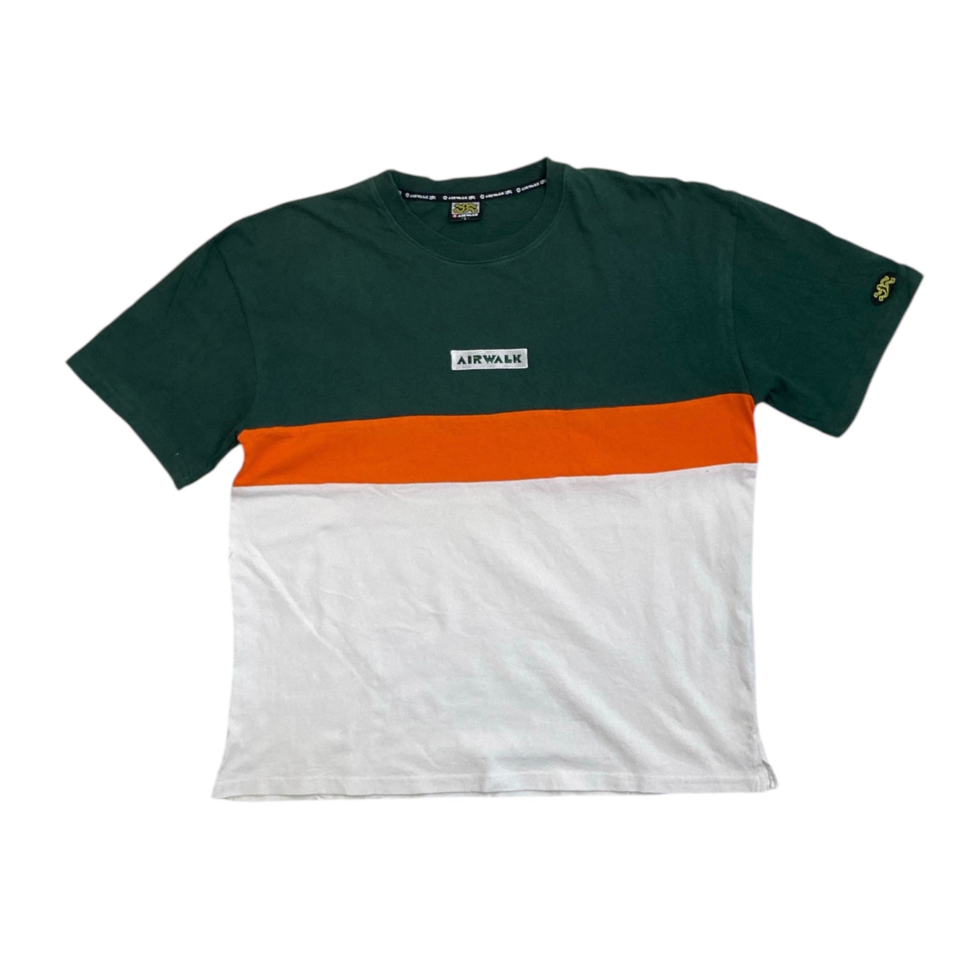 Airwalk – Bandorustorecom