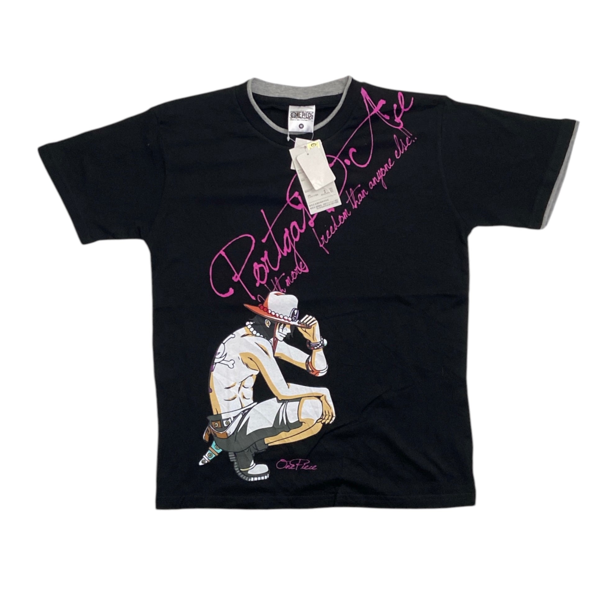 One Piece – Bandorustorecom