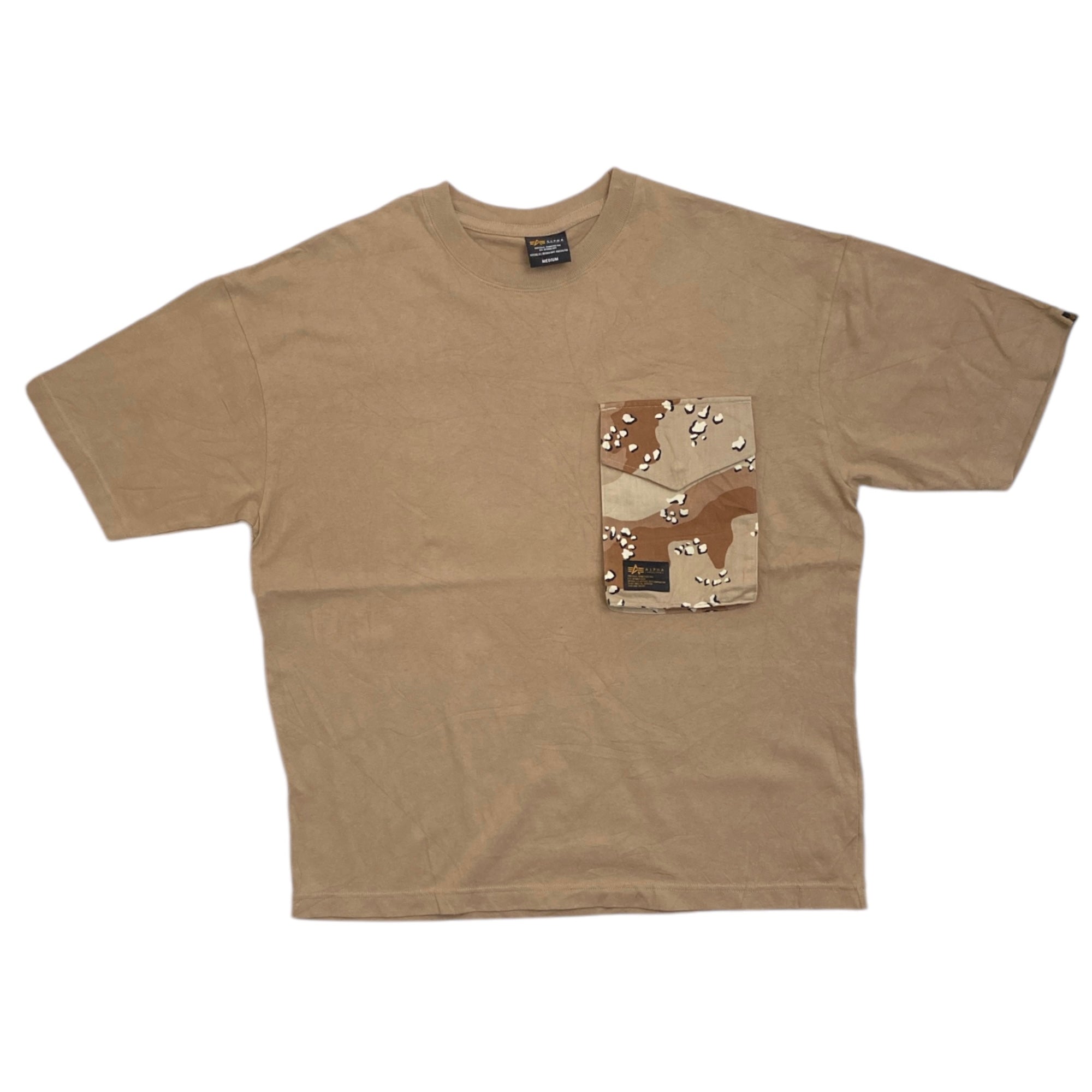 Alpha – Bandorustorecom