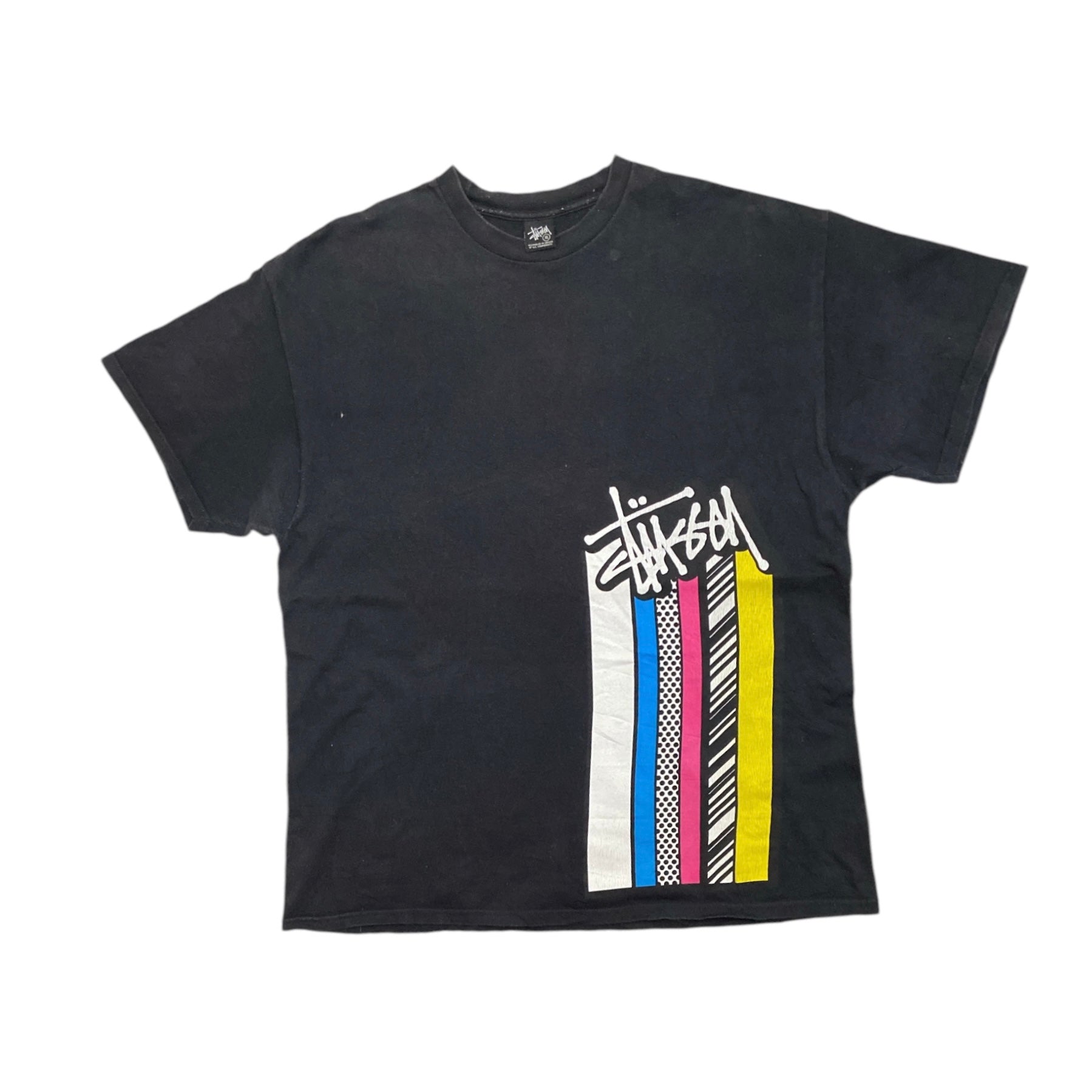 Stussy – Bandorustorecom