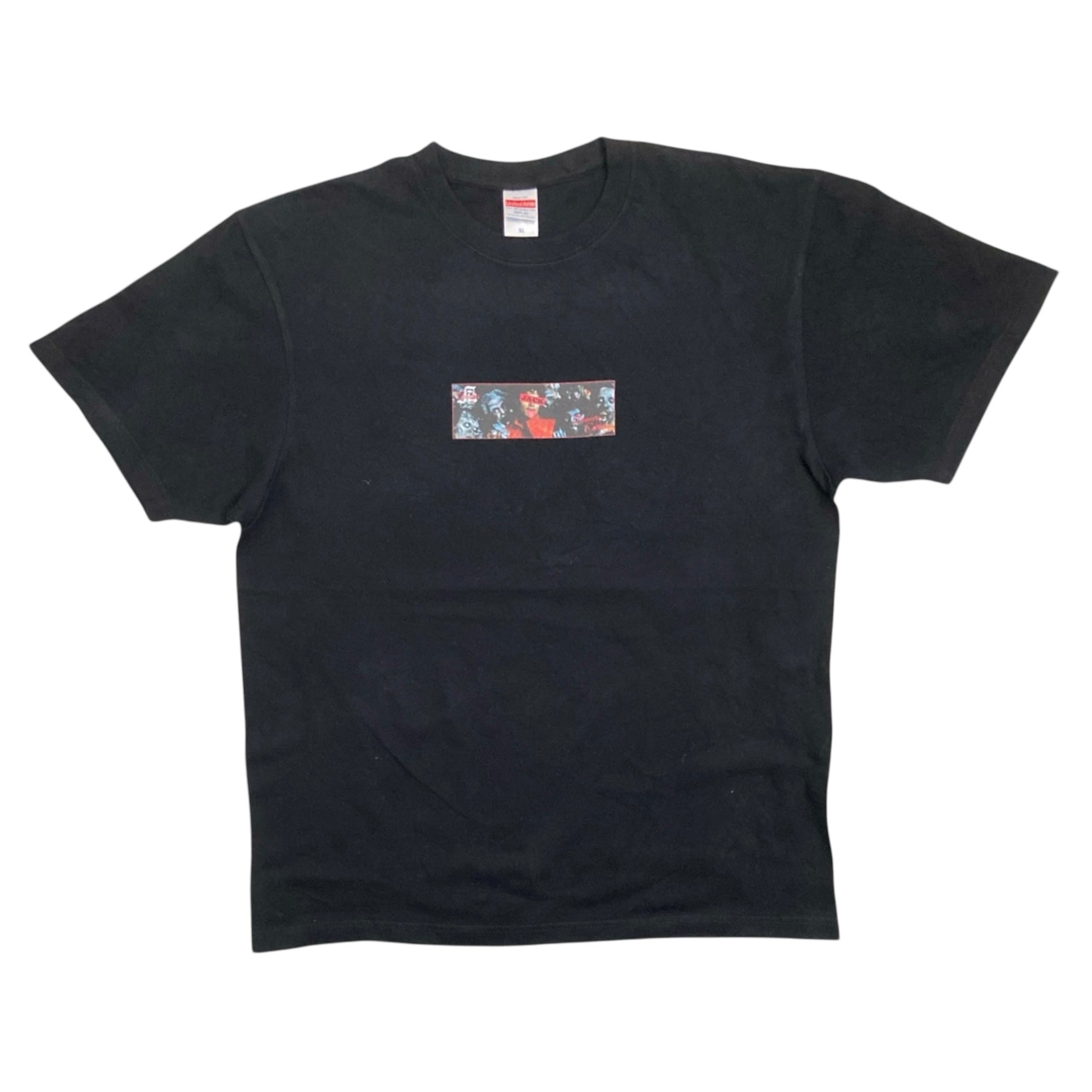 Amafes – Bandorustorecom