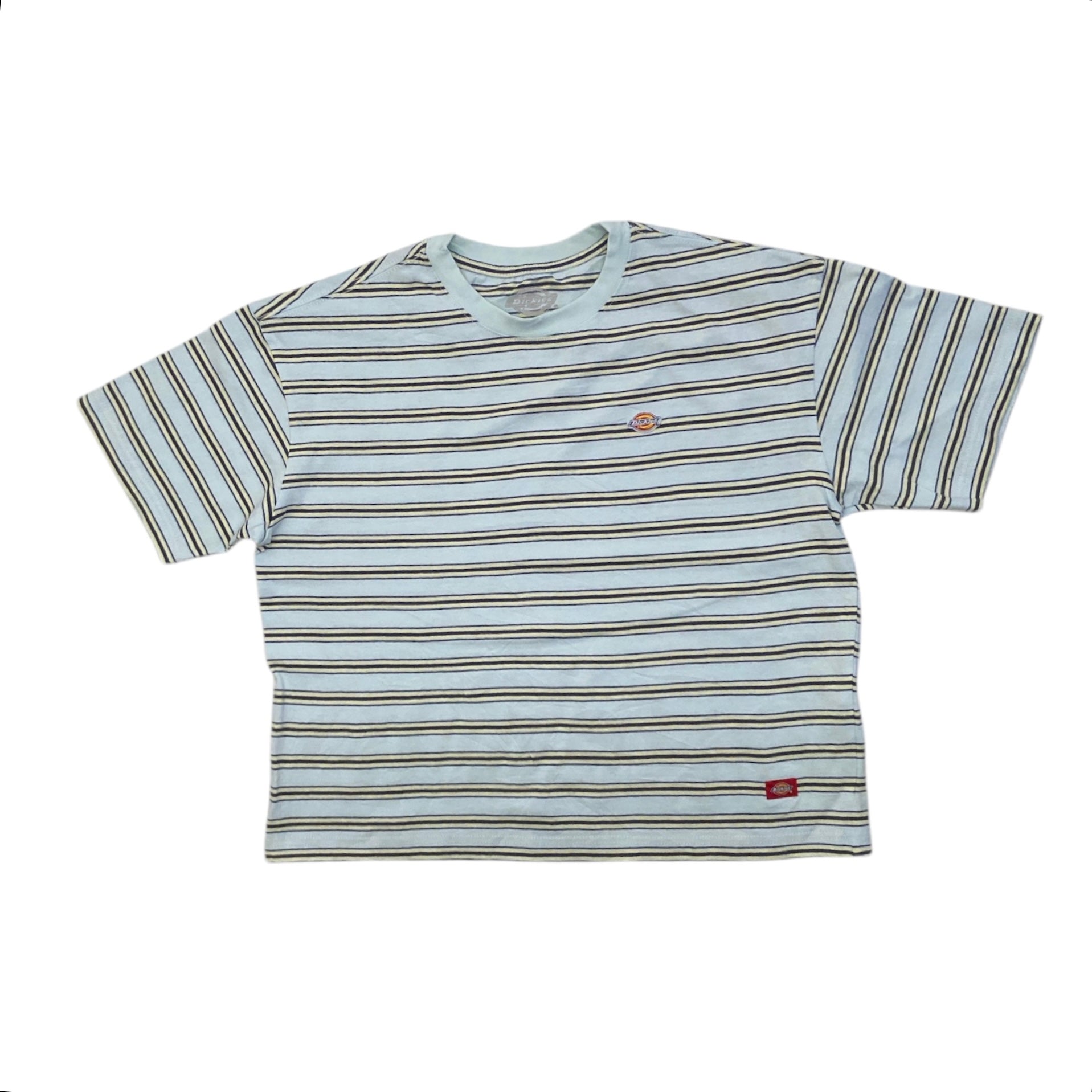 Dickies – Bandorustorecom