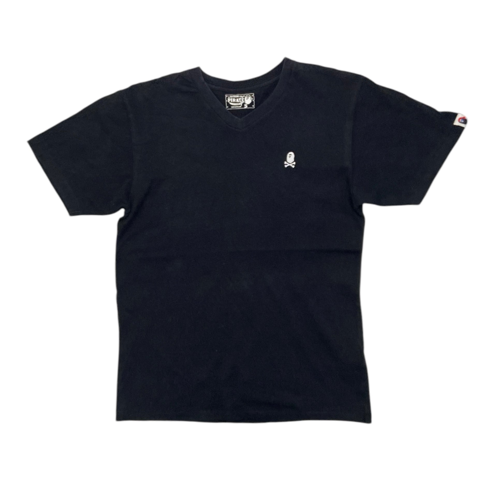 BAPE – Bandorustorecom