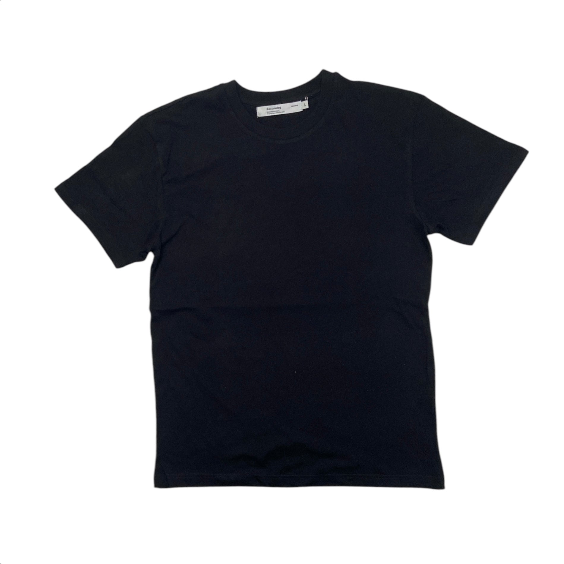 Solo Leveling – Bandorustorecom