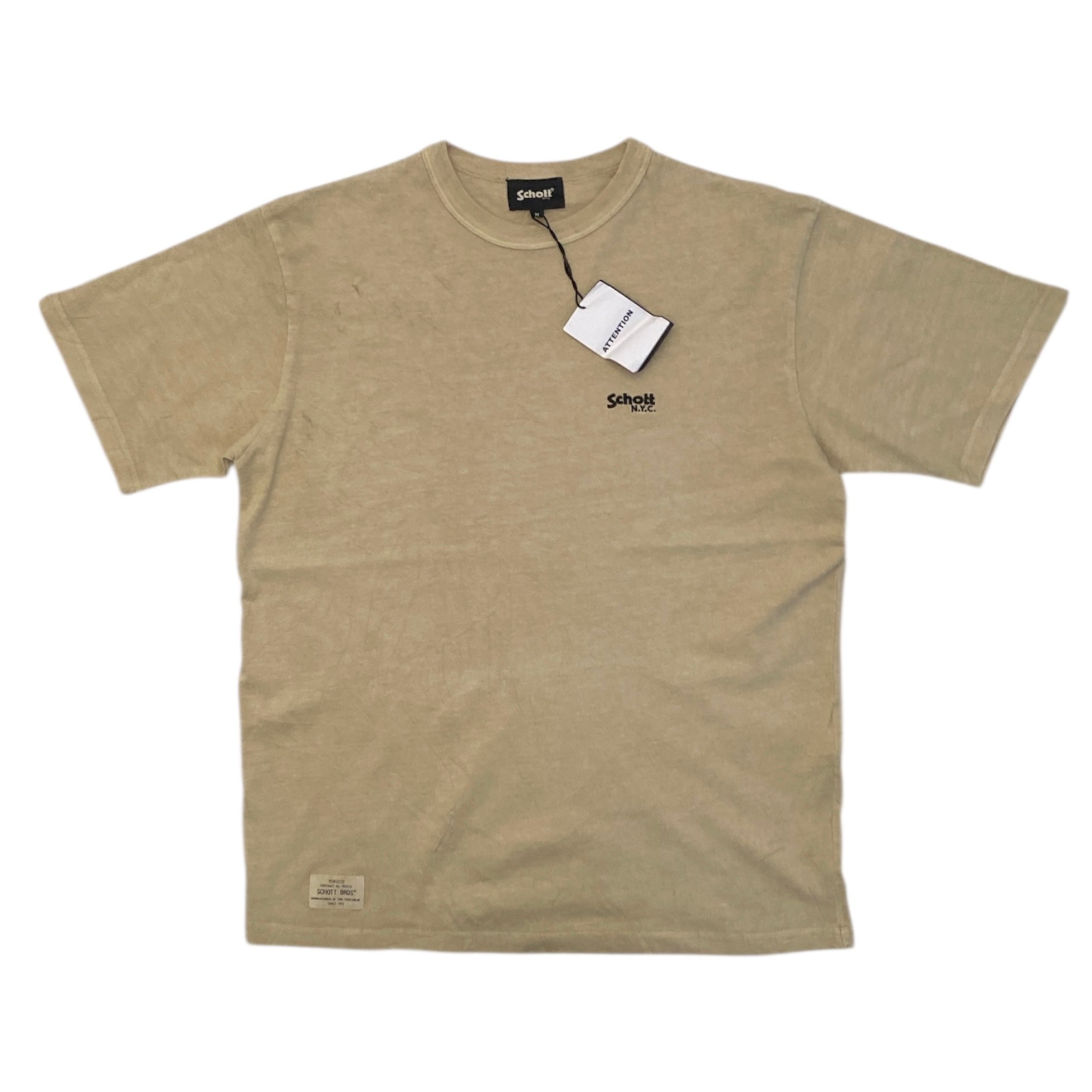 Schott – Bandorustorecom