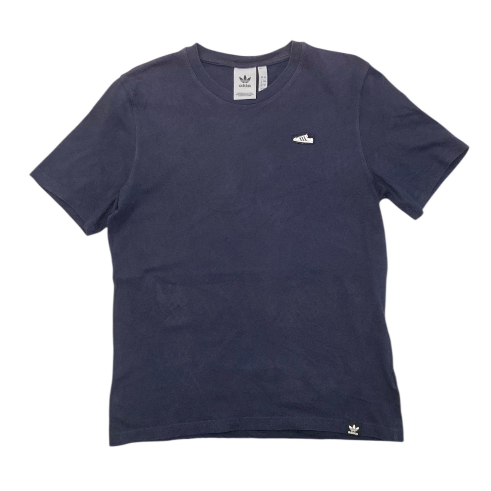 Adidas – Bandorustorecom