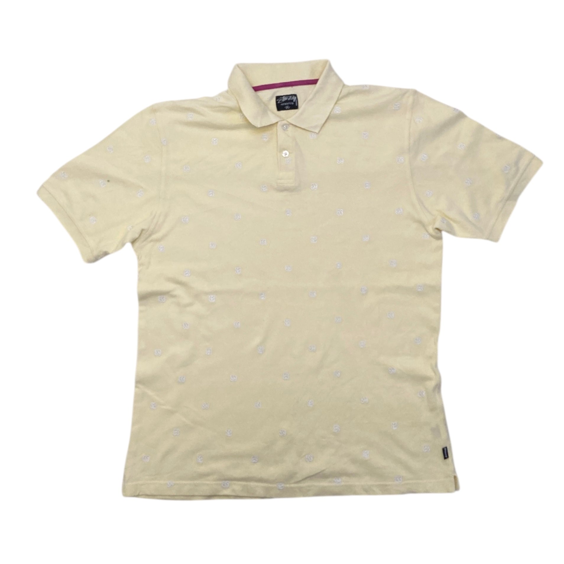 Stussy – Bandorustorecom