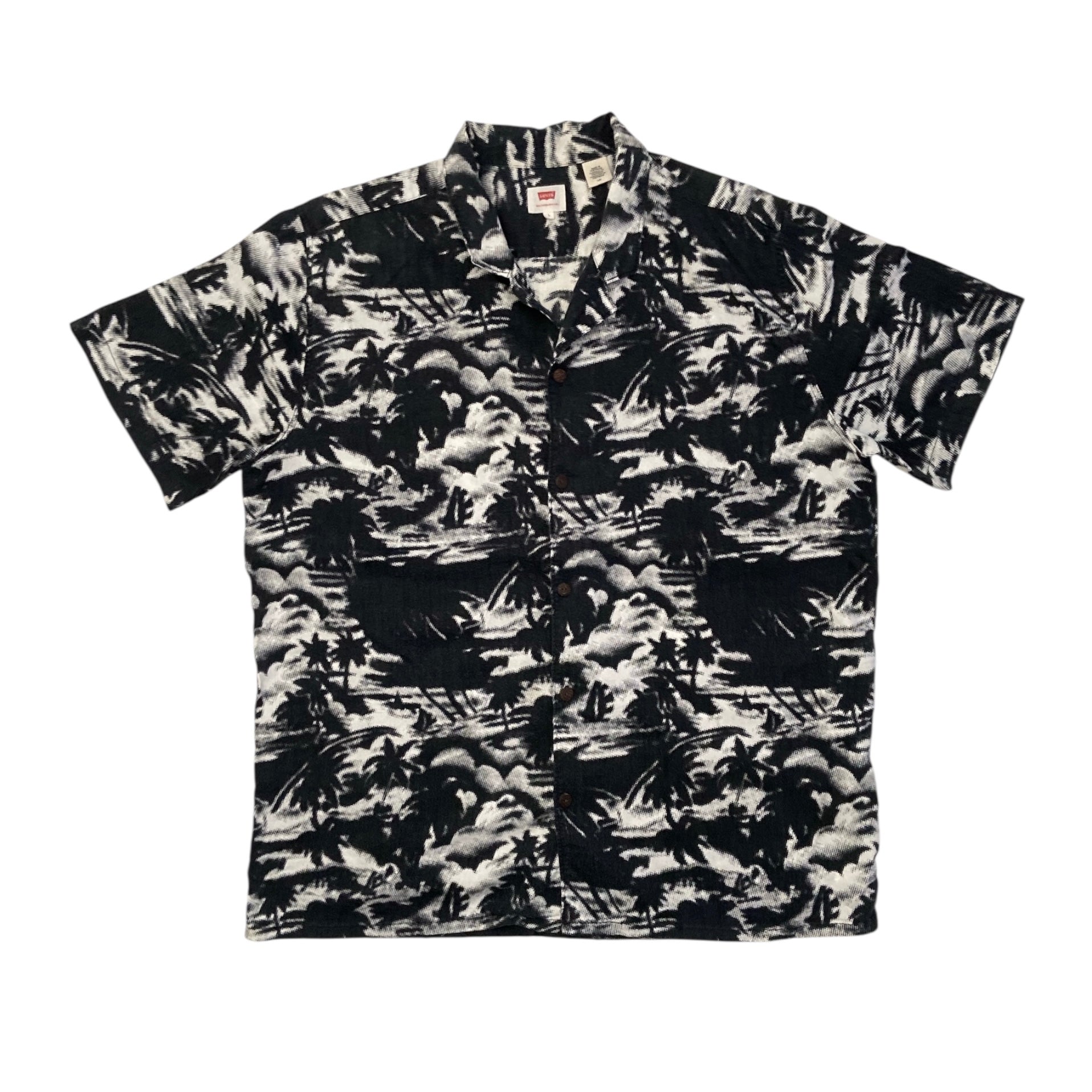 Levis – Bandorustorecom