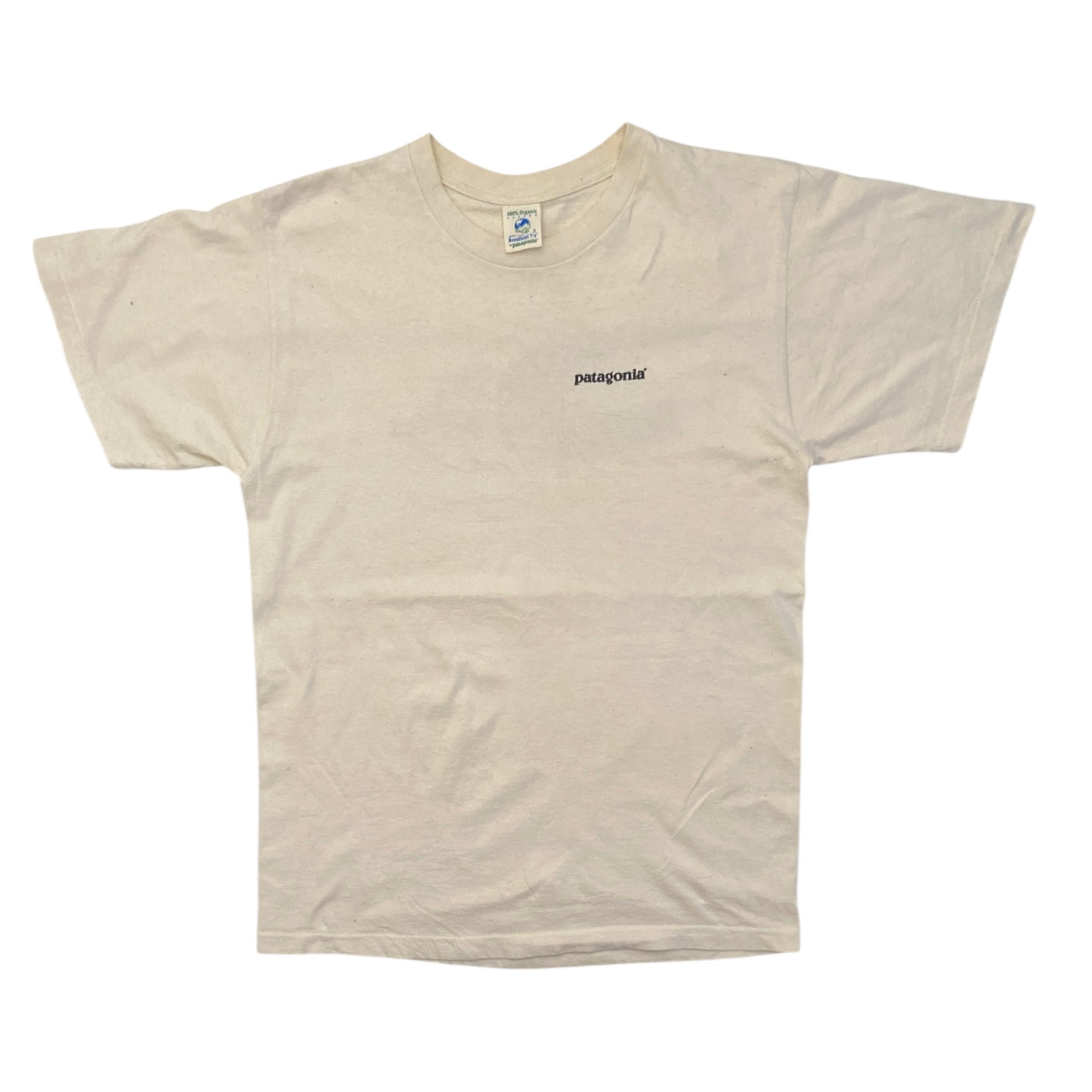 Patagonia – Bandorustorecom