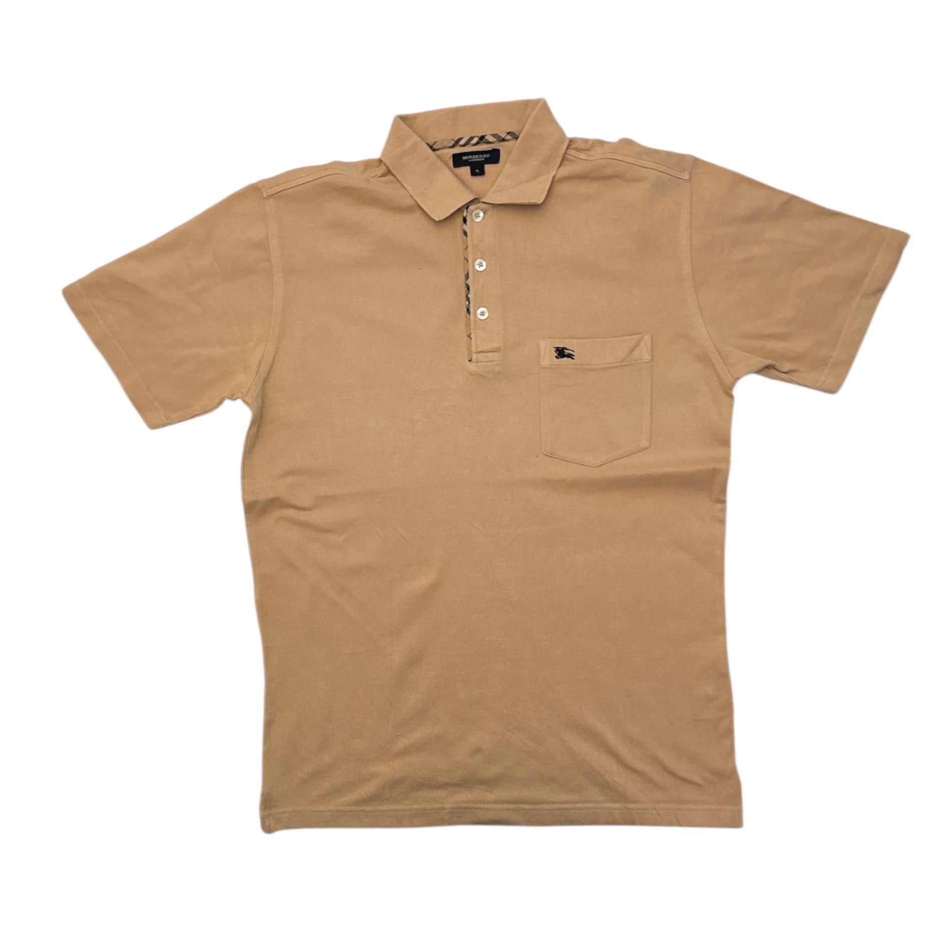 Burberry – Bandorustorecom