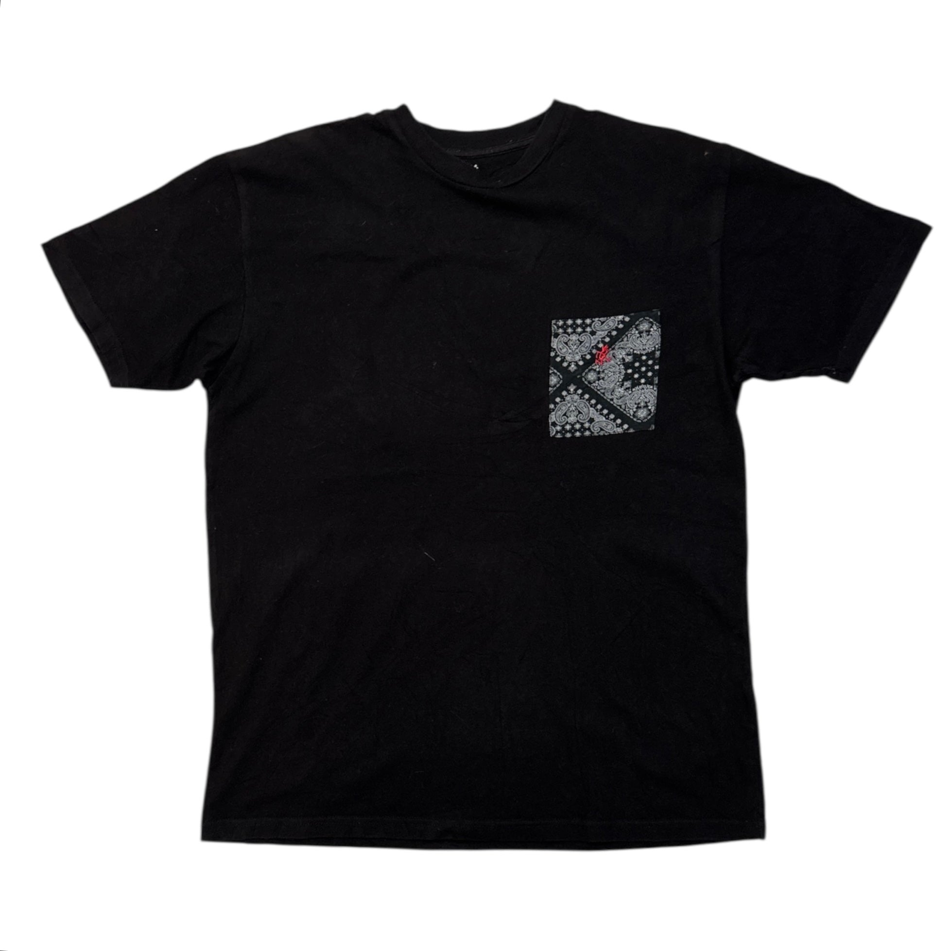 Gramicci – Bandorustorecom