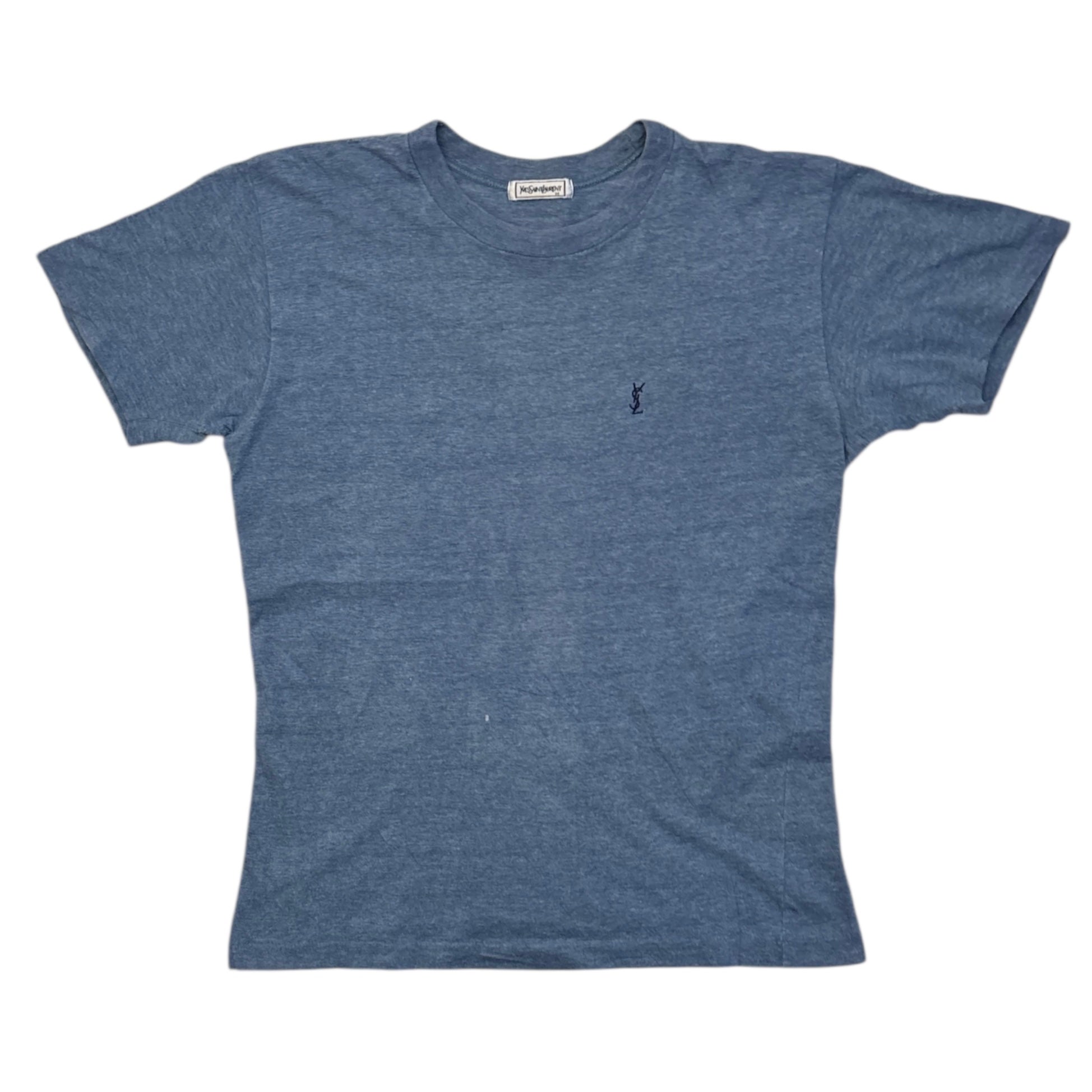 YSL – Bandorustorecom