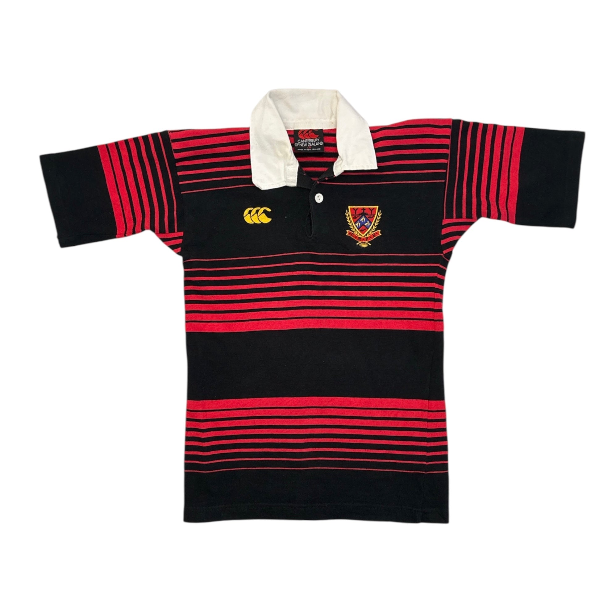 Canterbury – Bandorustorecom