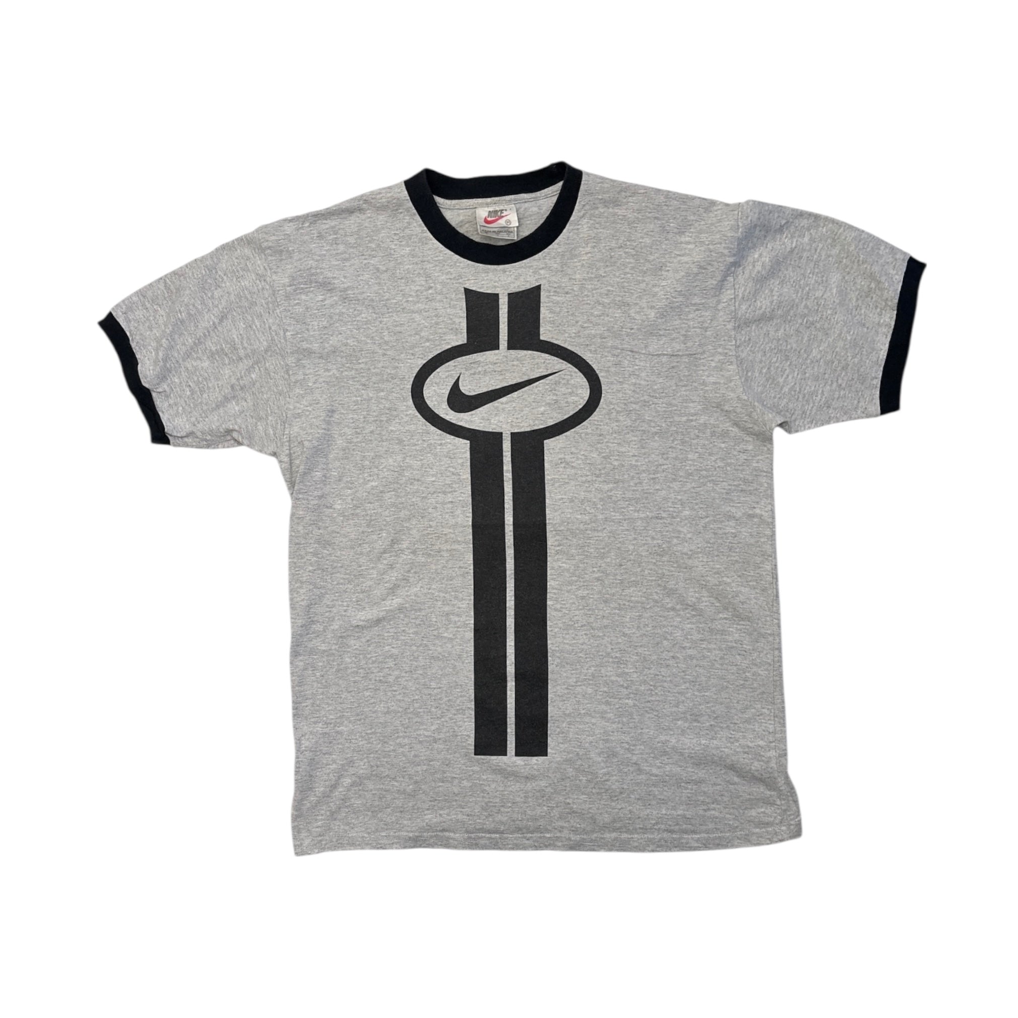 Nike – Bandorustorecom