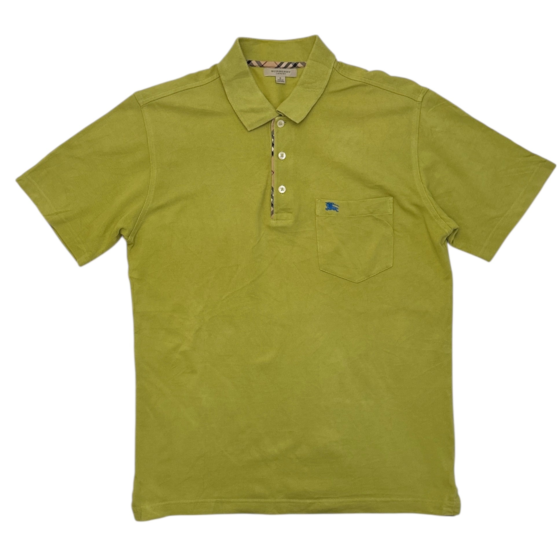 Burberry – Bandorustorecom