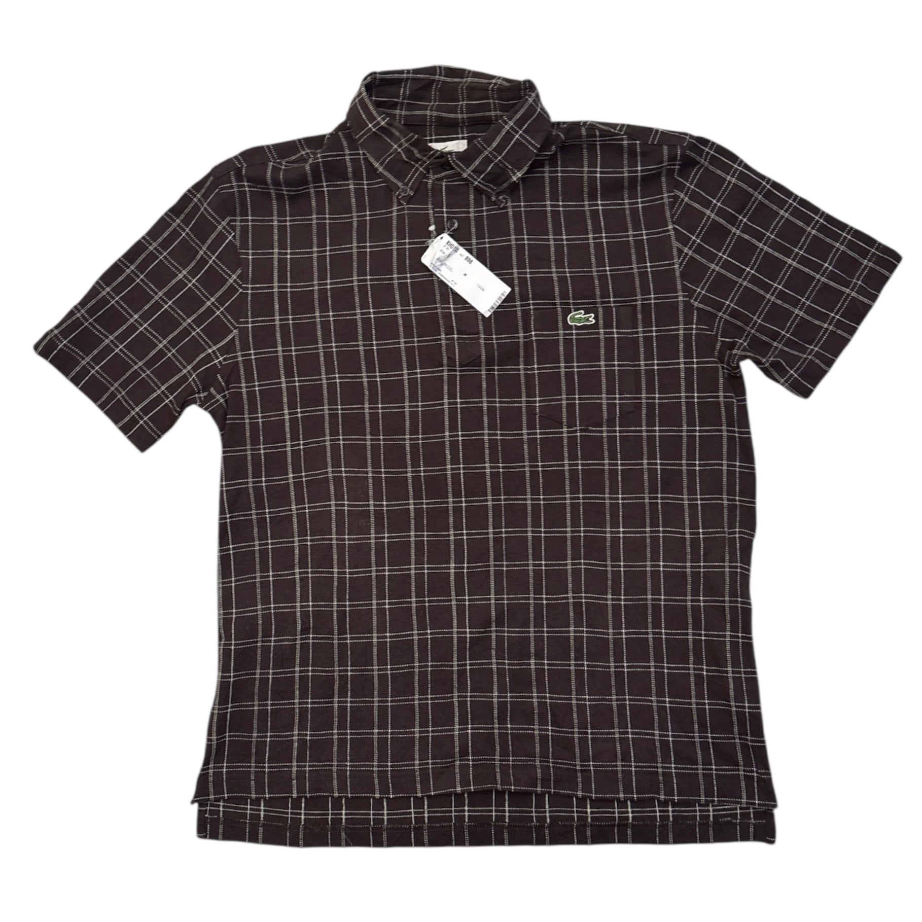 Lacoste – Bandorustorecom