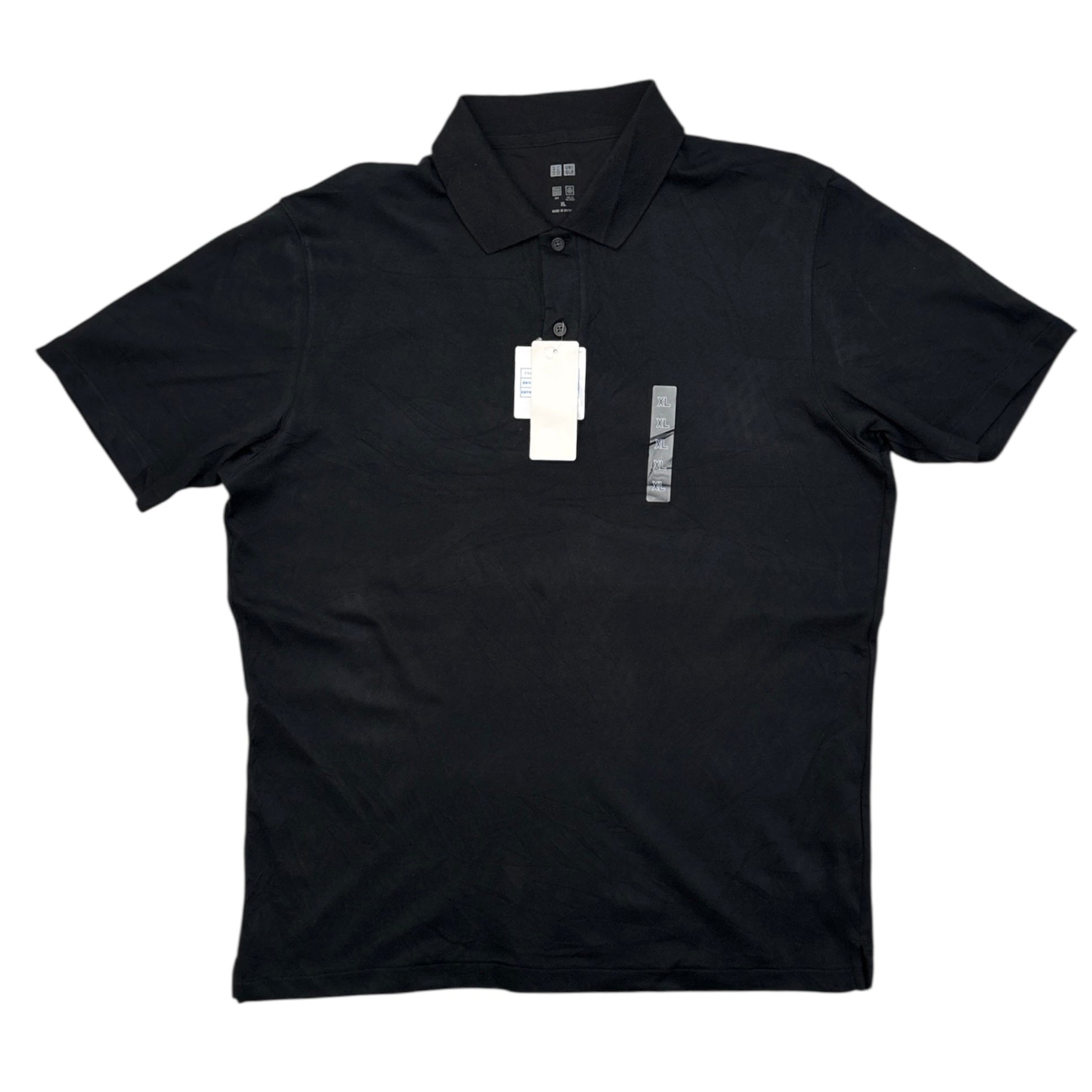 Uniqlo – Bandorustorecom