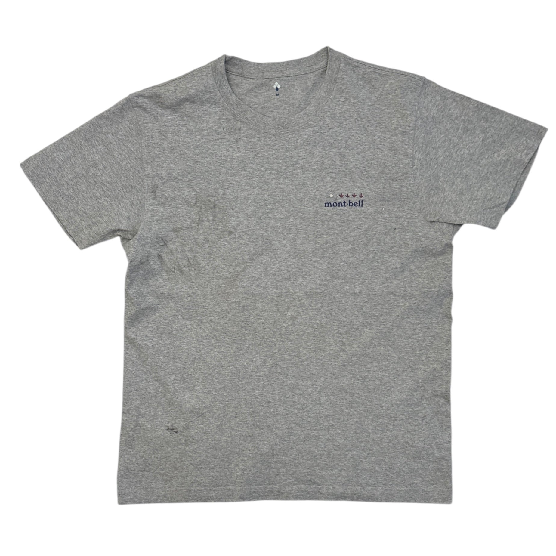 Mont Bell – Bandorustorecom