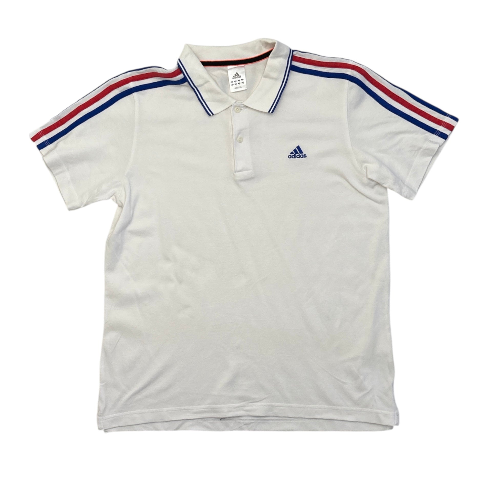 Adidas – Bandorustorecom