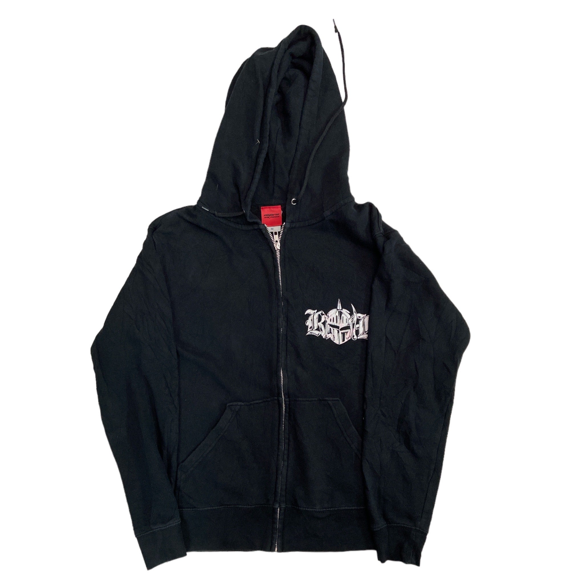 Mars – Bandorustorecom