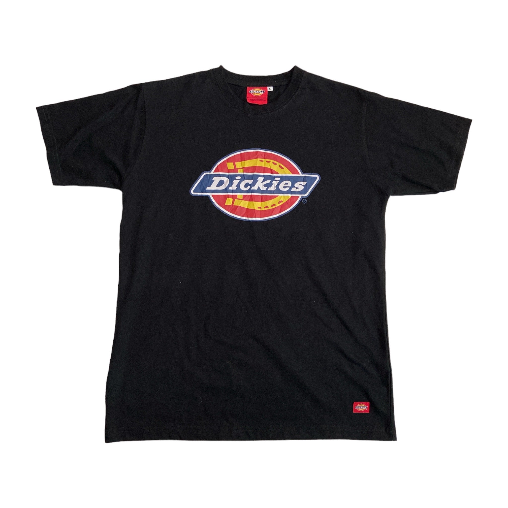 Dickies – Bandorustorecom