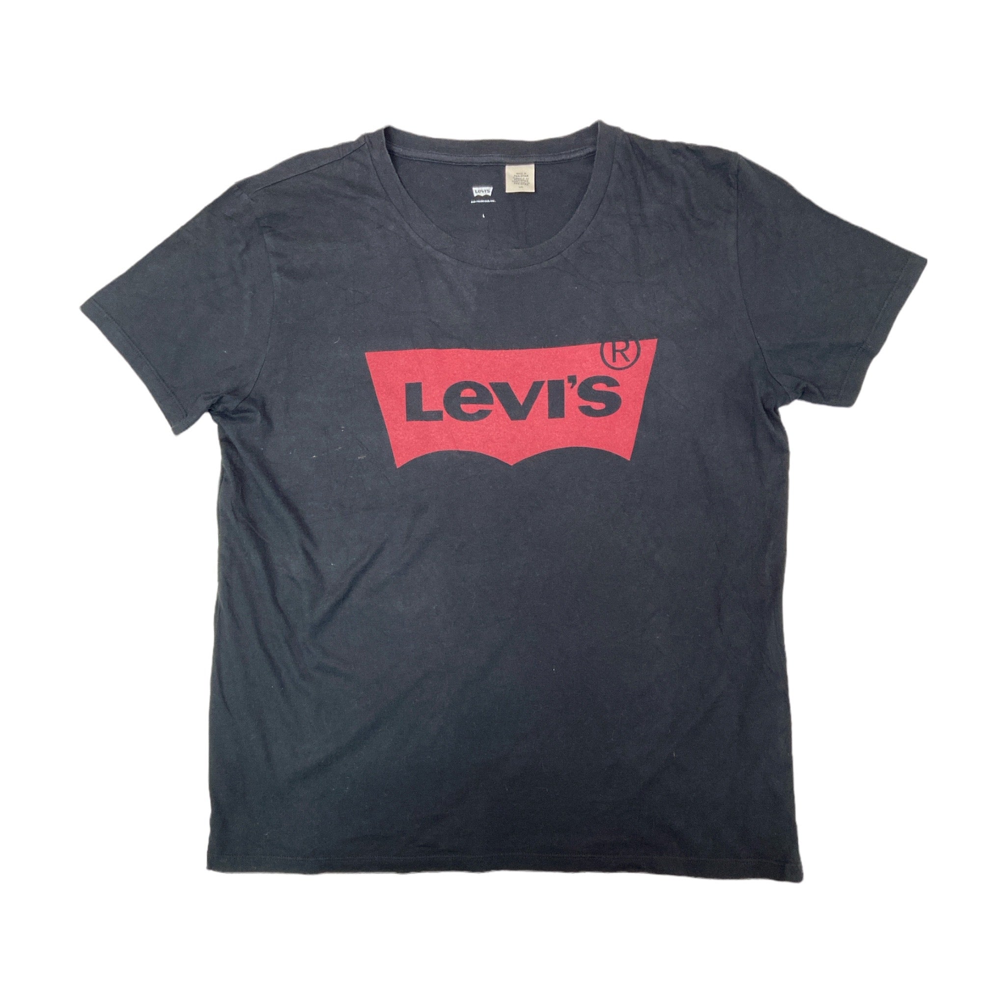 Levis – Bandorustorecom