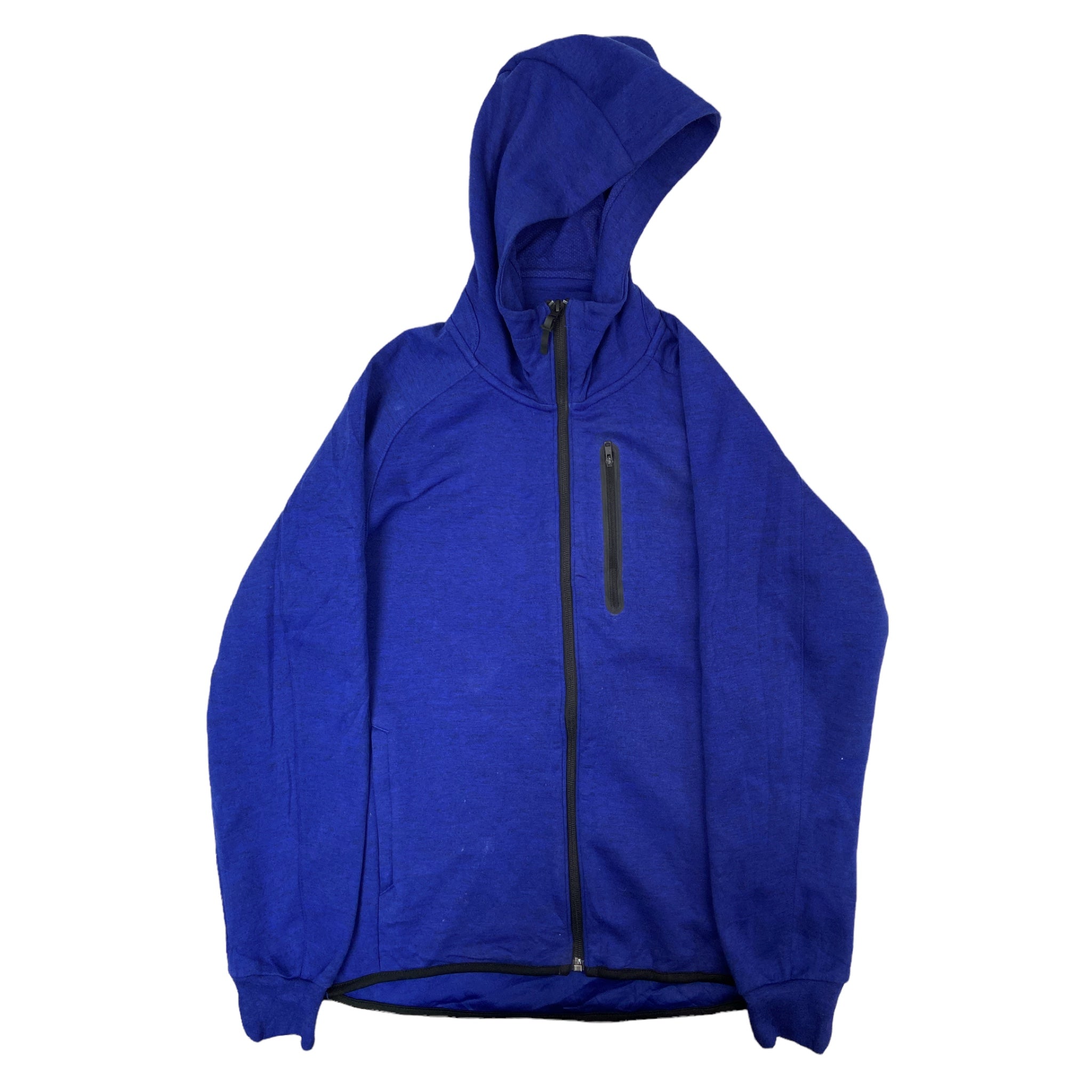 Uniqlo – Bandorustorecom