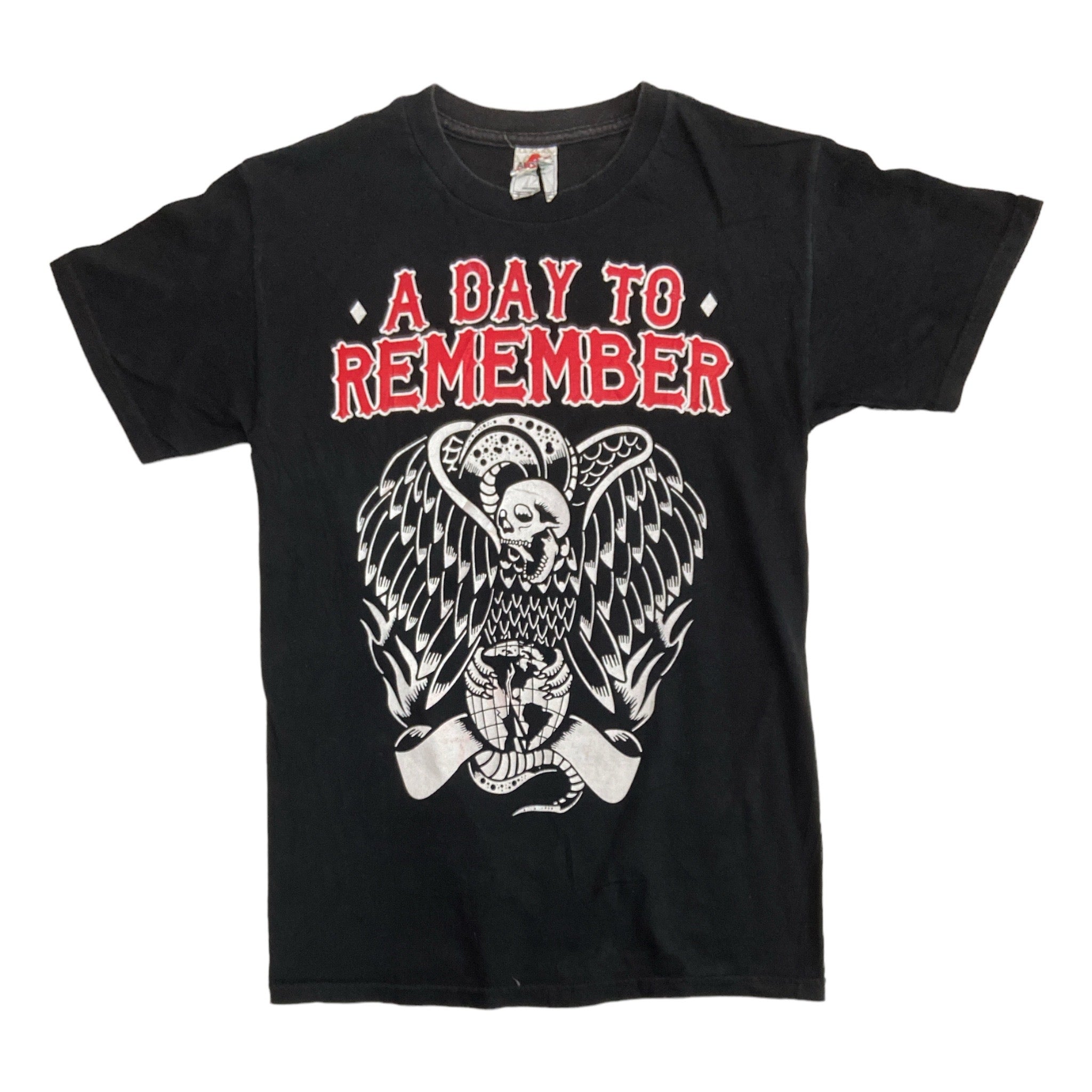 Band – Bandorustorecom