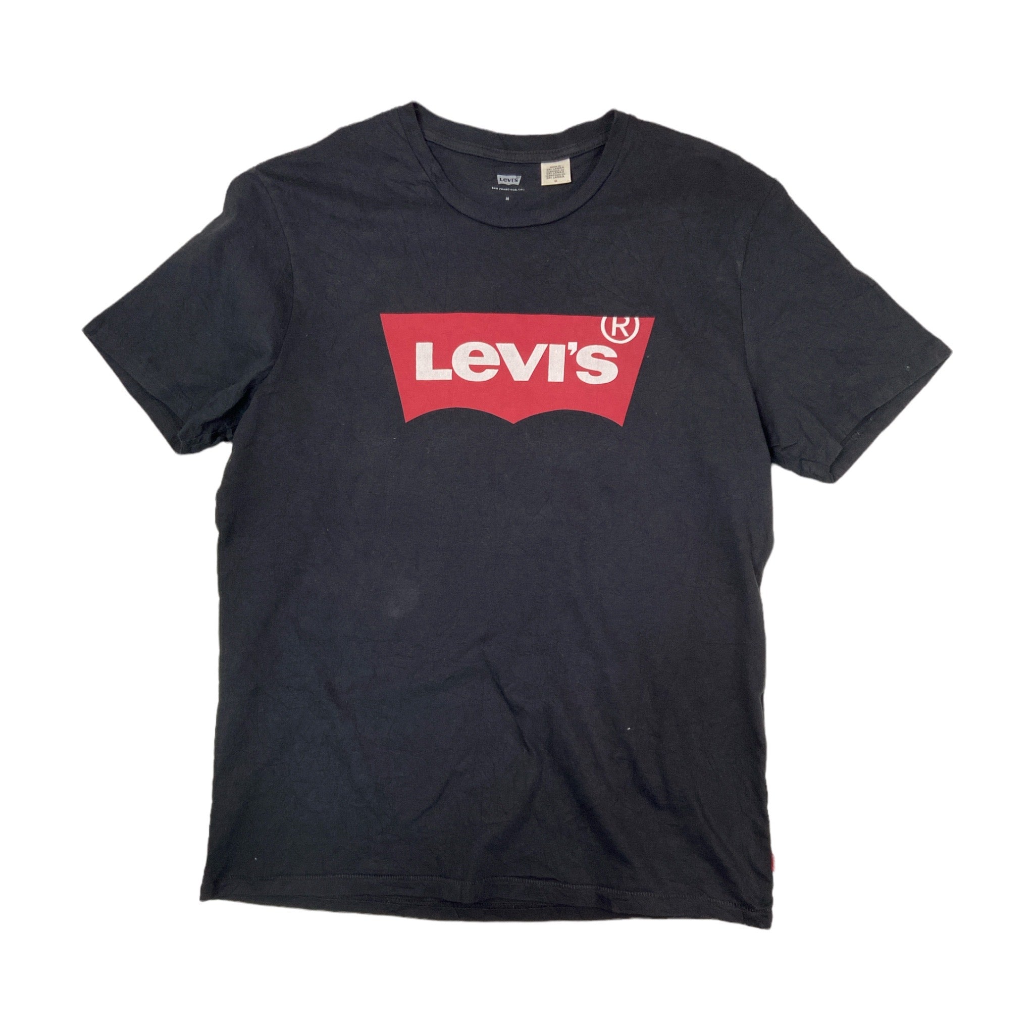 Levis – Bandorustorecom