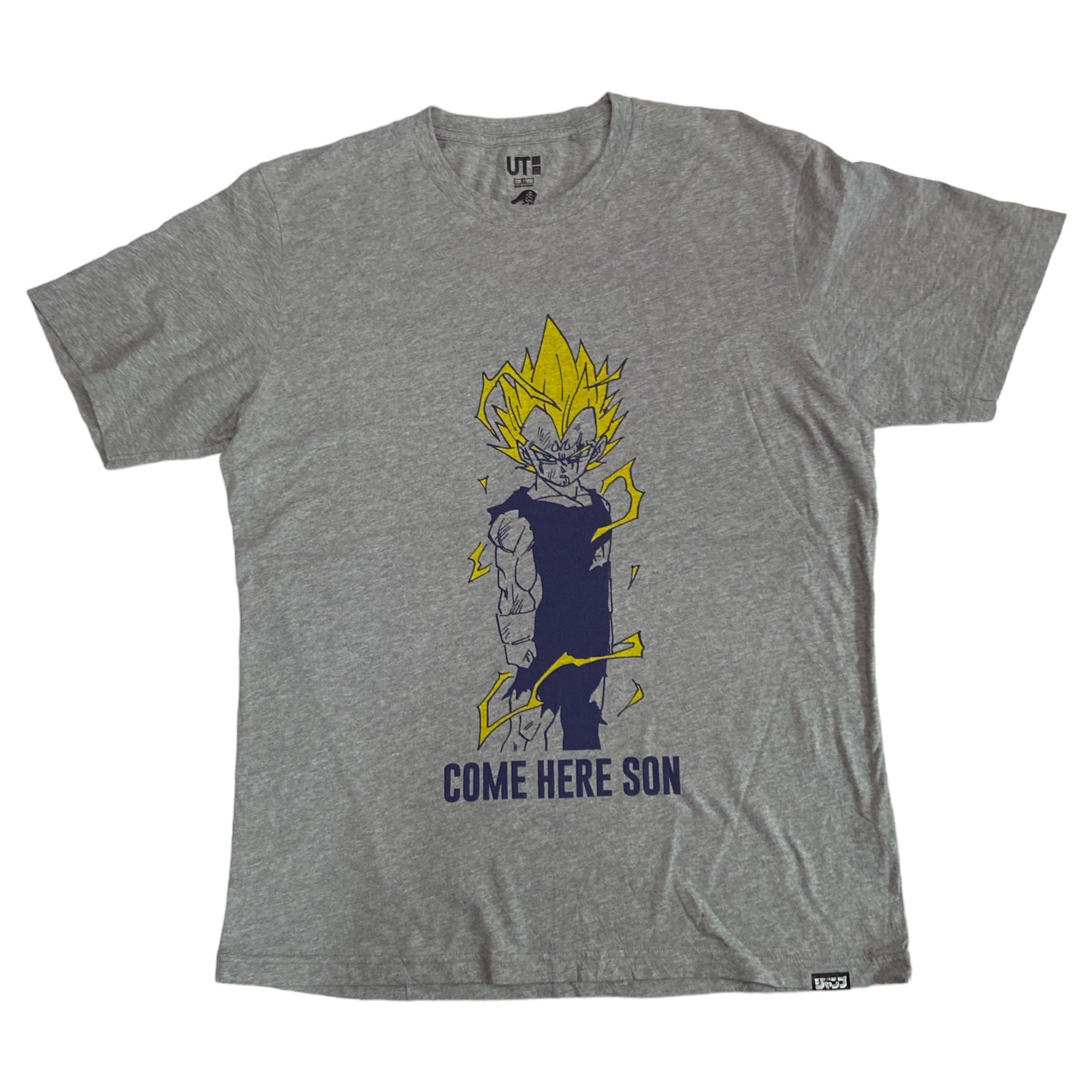 Uniqlo – Bandorustorecom