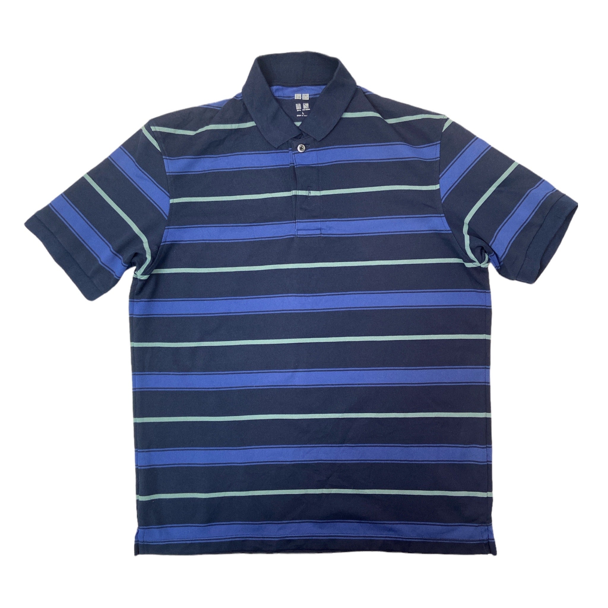 Uniqlo – Bandorustorecom