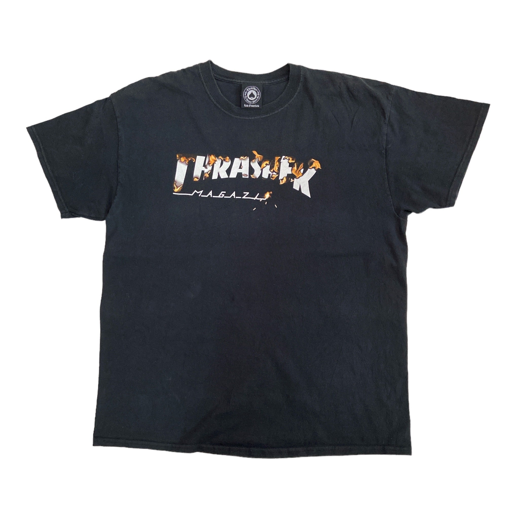 Trasher – Bandorustorecom