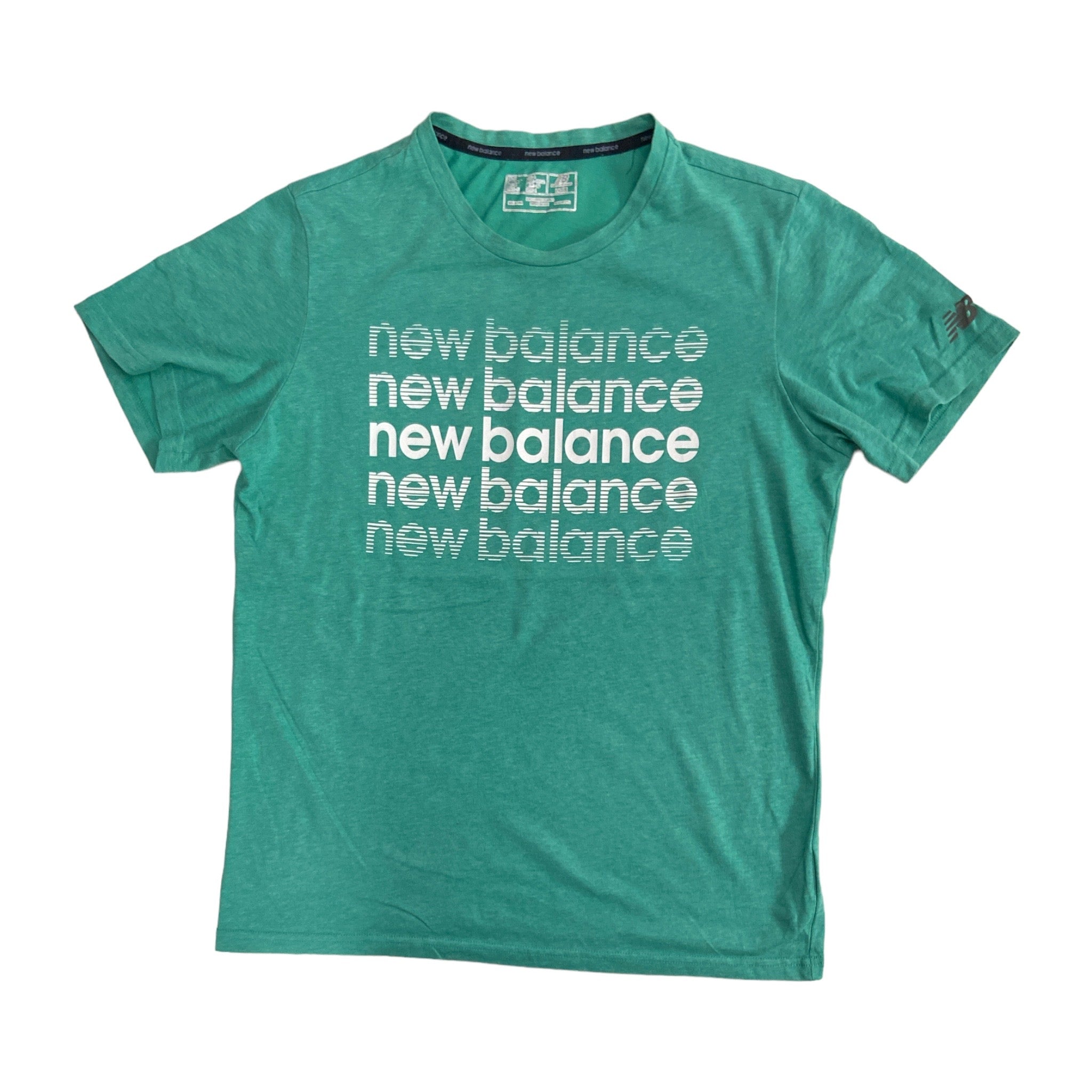 NB – Bandorustorecom