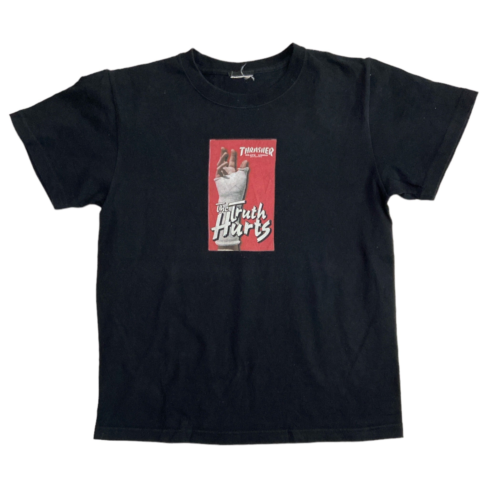 Trasher – Bandorustorecom